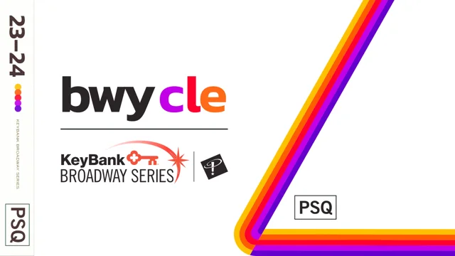 Key Bank Organizational Chart