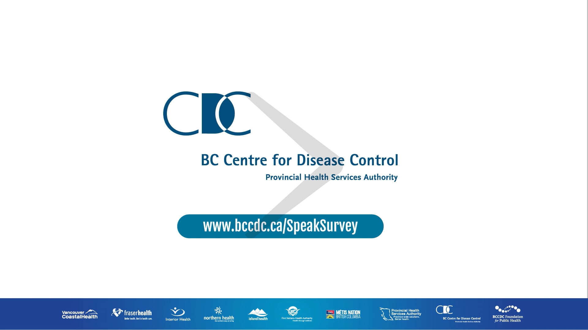 Bccdc_Draft_01_Tagalog version on Vimeo