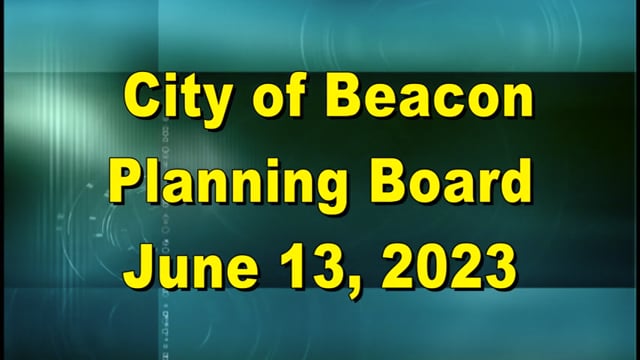 City of Beacon Videos on Vimeo