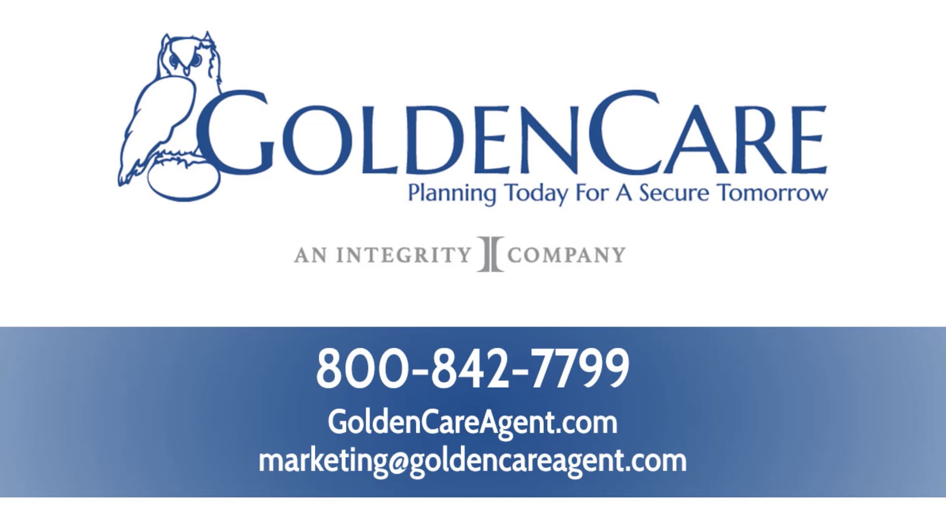 Aflac Medicare Supplement on Vimeo