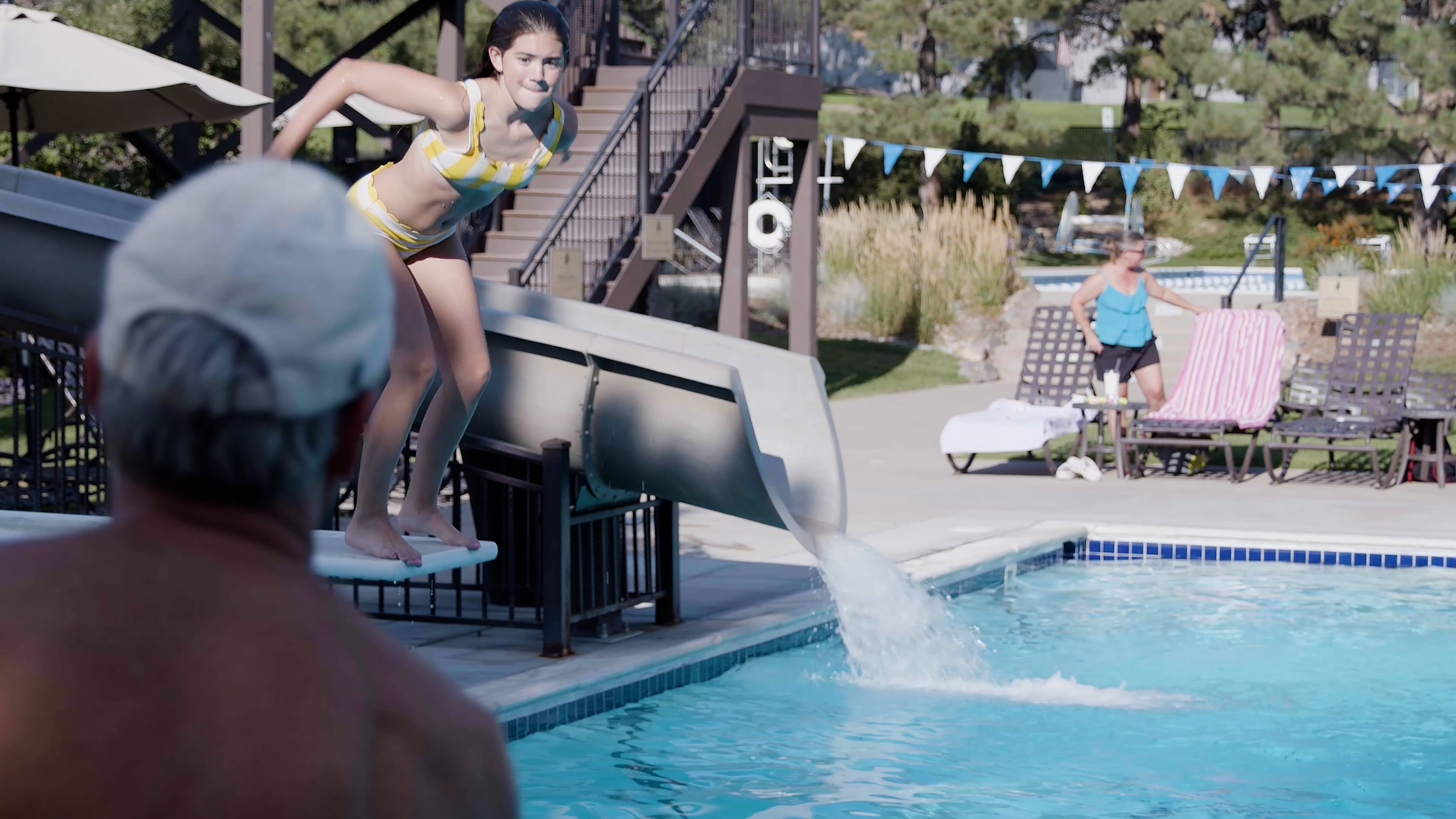 pradra-mod-17-aquatics on Vimeo