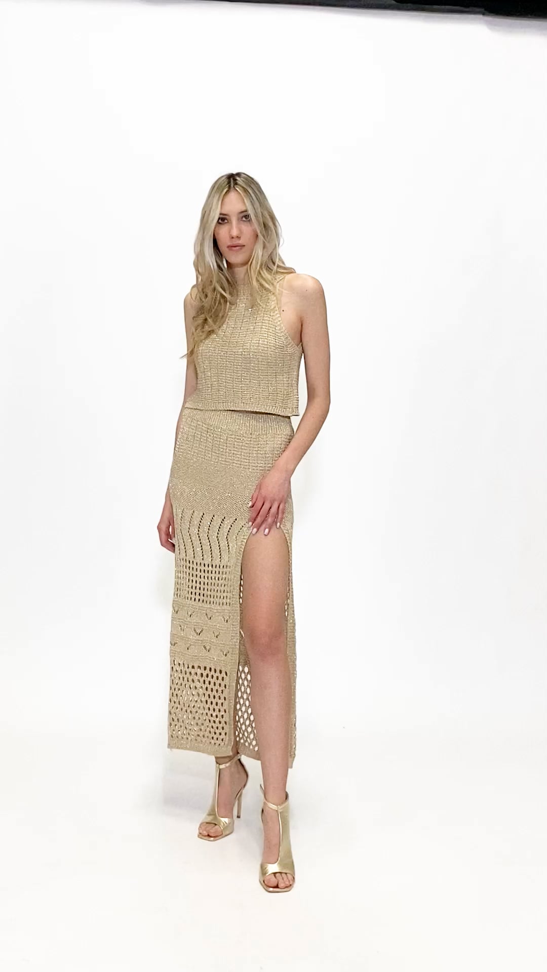 Nested Sequence 05 on Vimeo