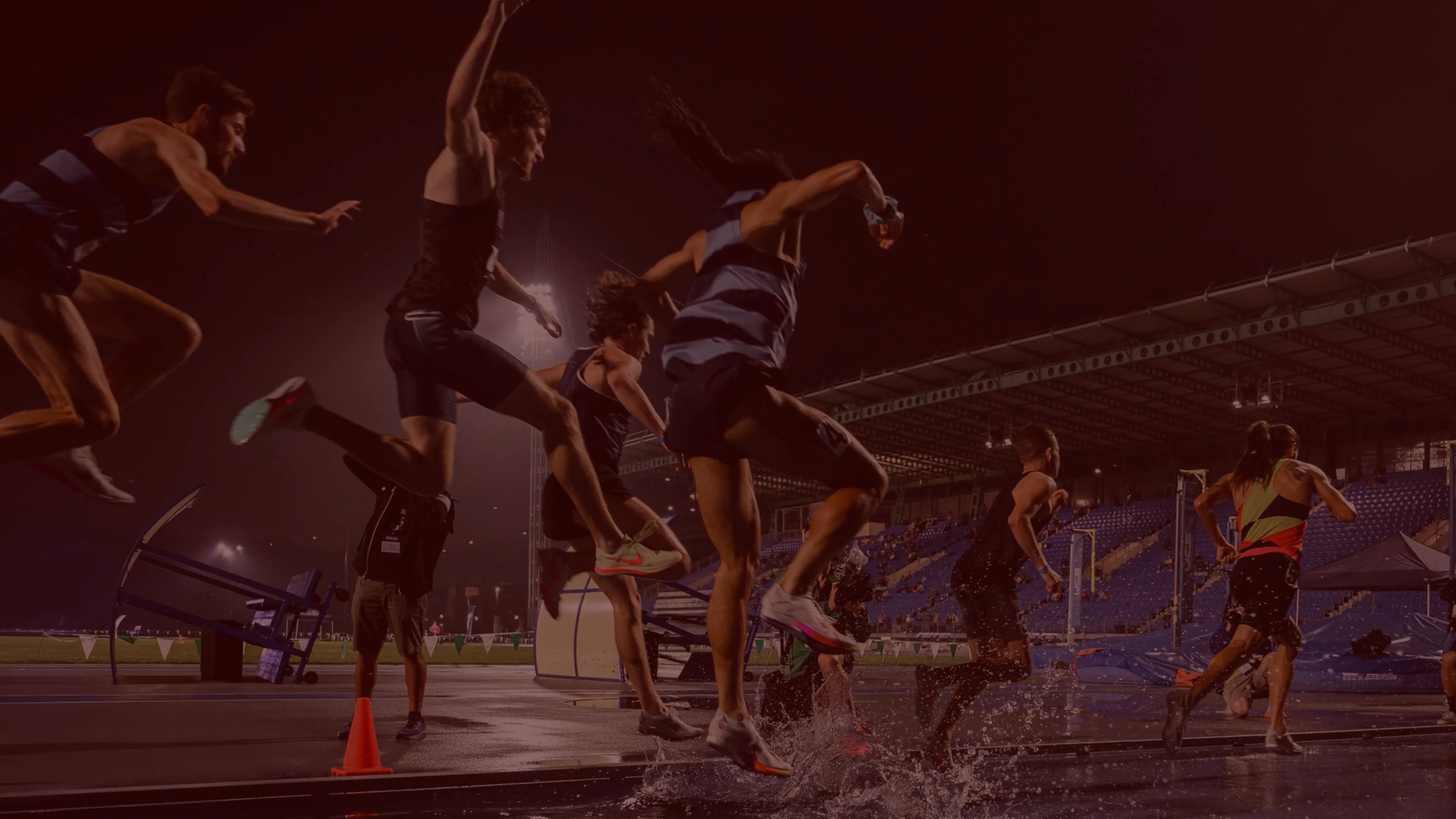 citius-mag-logo-animation on Vimeo