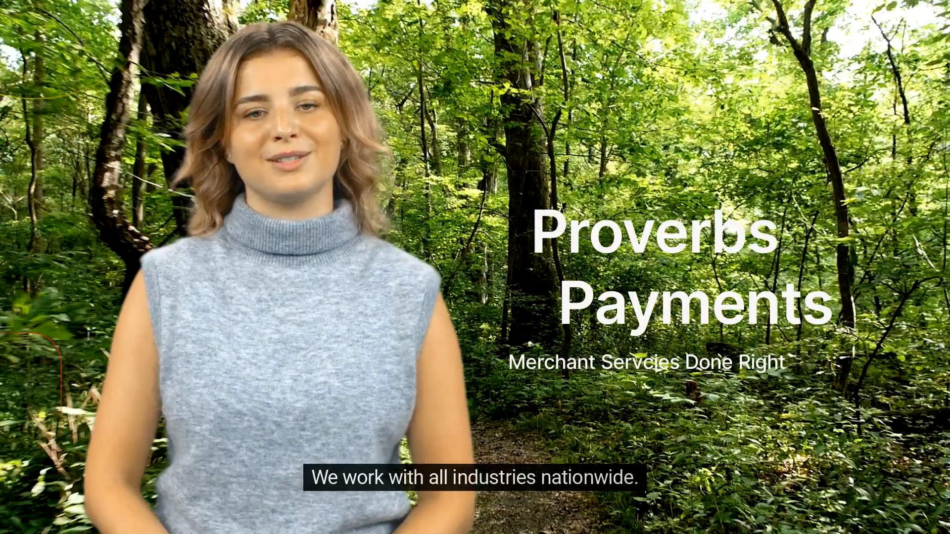 Main Ad on Vimeo