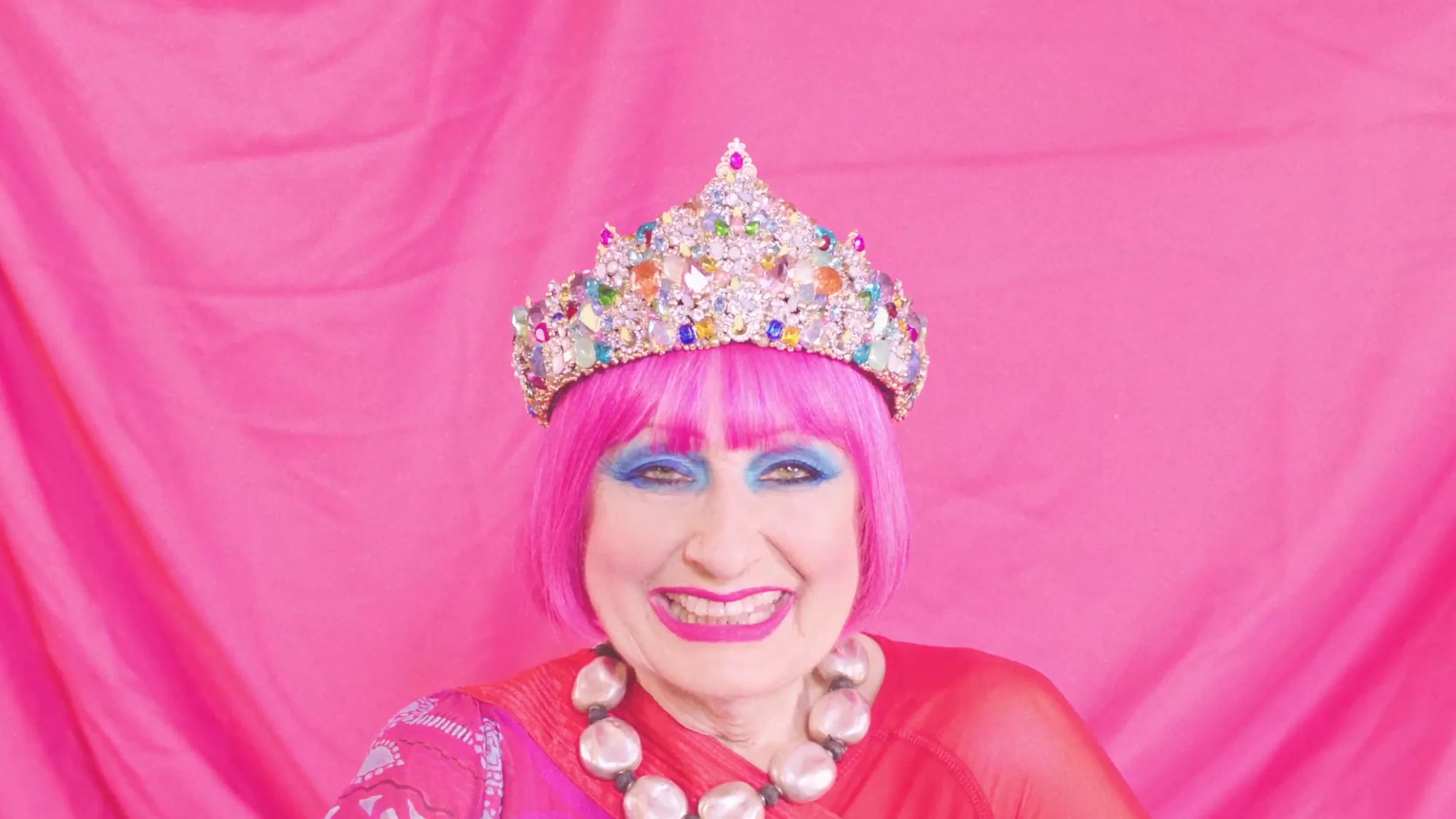 Happy Socks | Zandra | Shawn Butcher | NEER Films x ByA on Vimeo