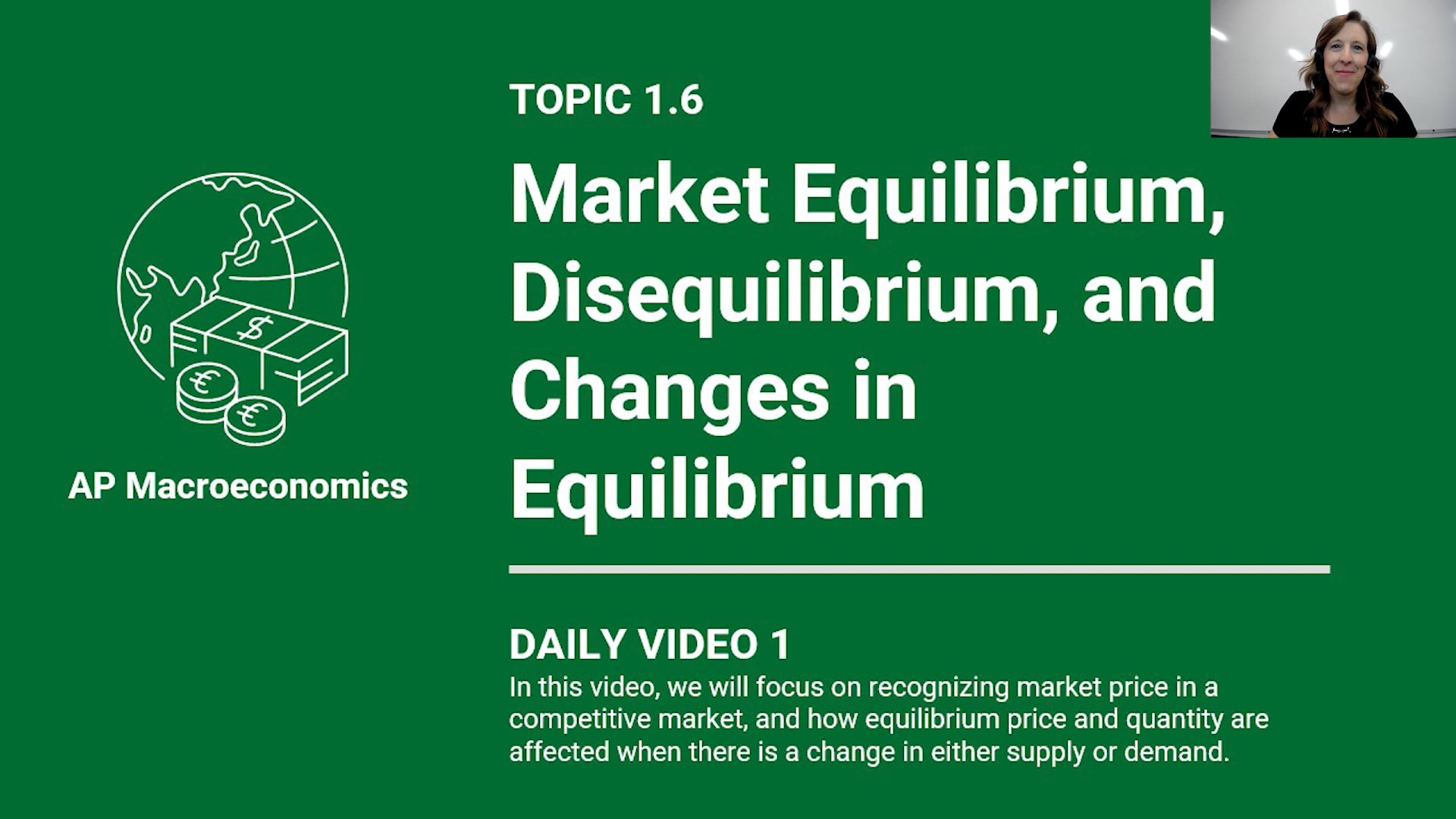 AP Macroeconomics Unit 1_6_1 on Vimeo