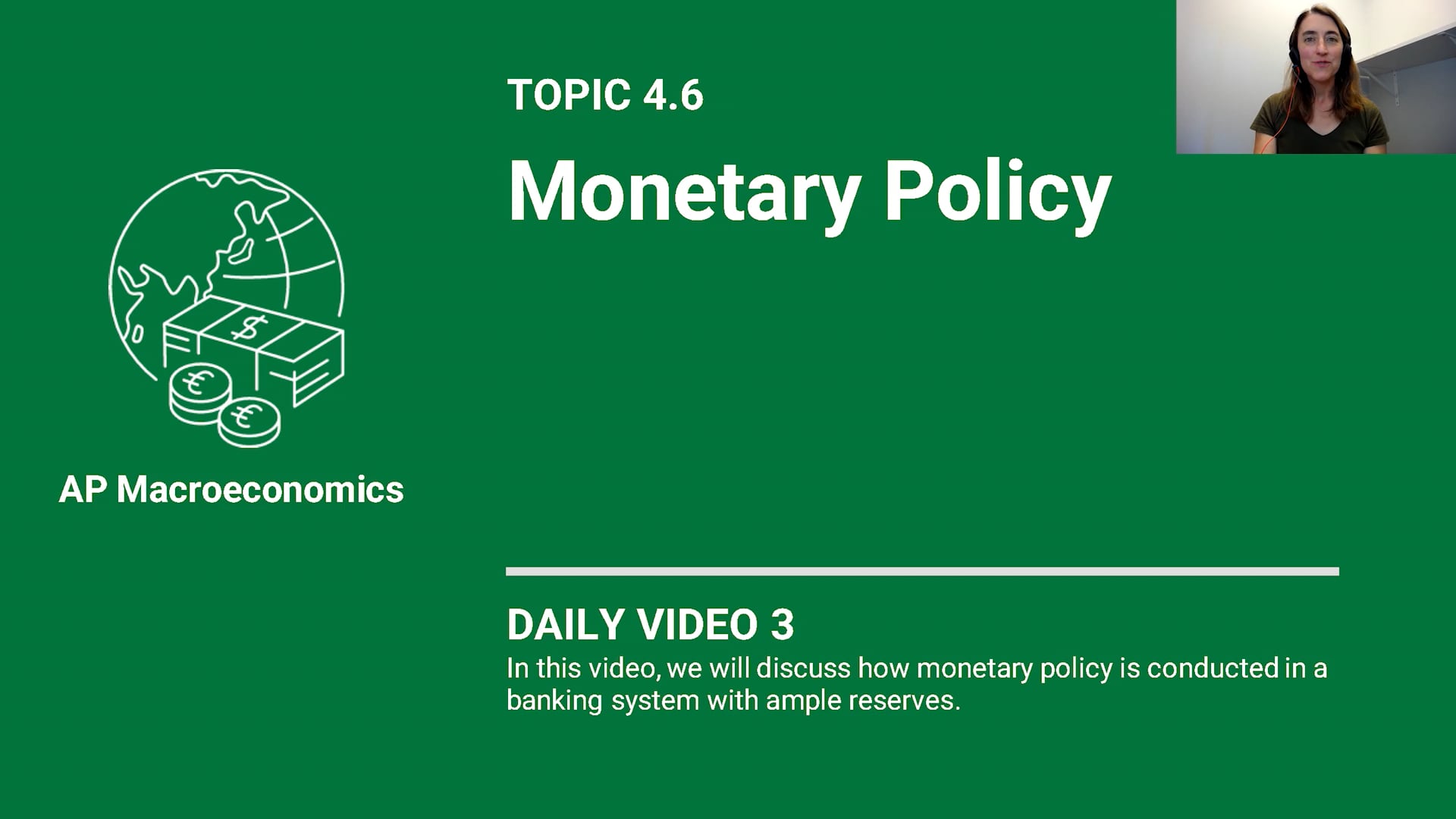 AP Macroeconomics Unit 4_6_3 on Vimeo