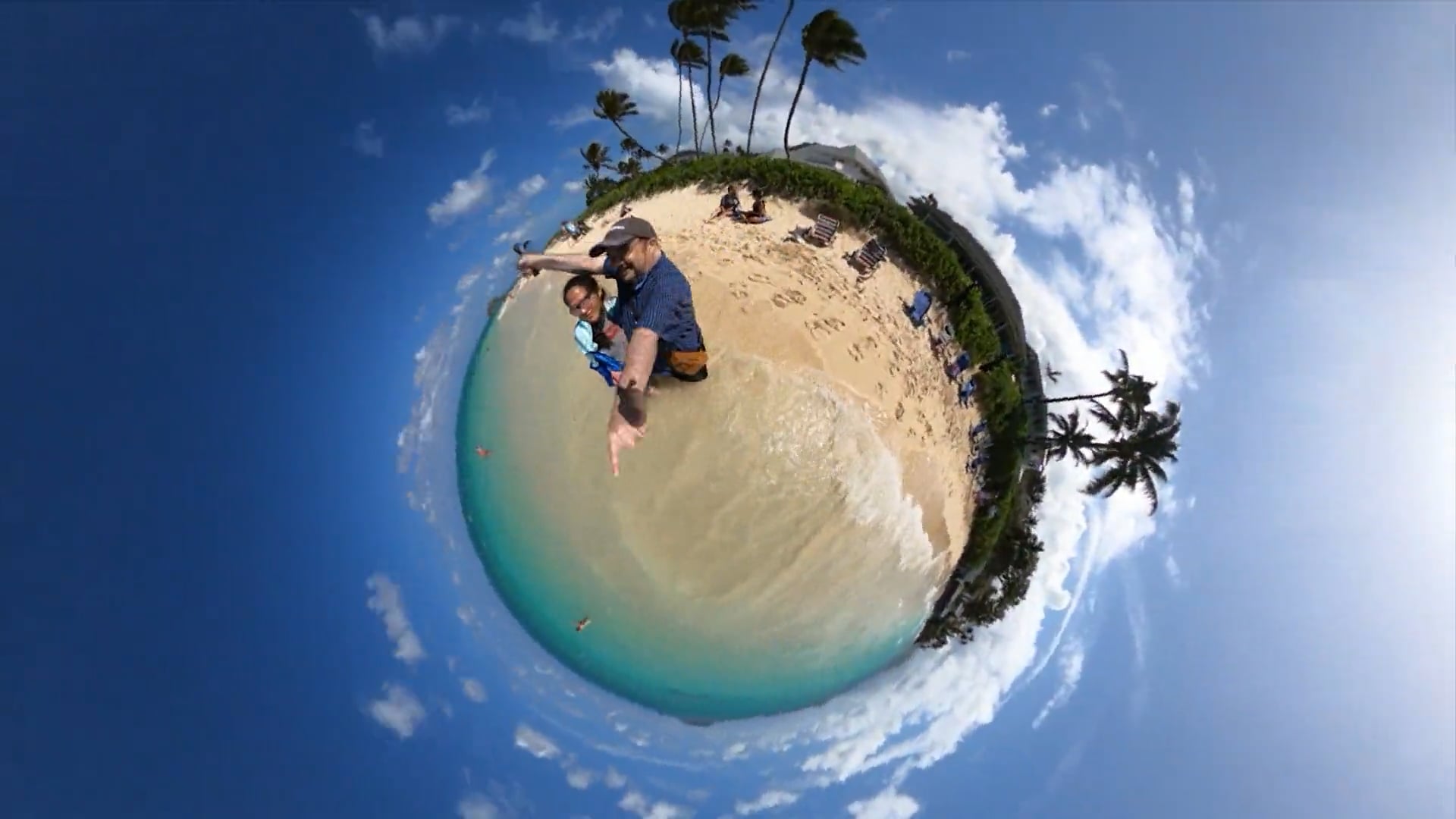 23-06-13 ALOHA HAWAII - FULL SCREENER 2044 - AI AUDIO_1 on Vimeo