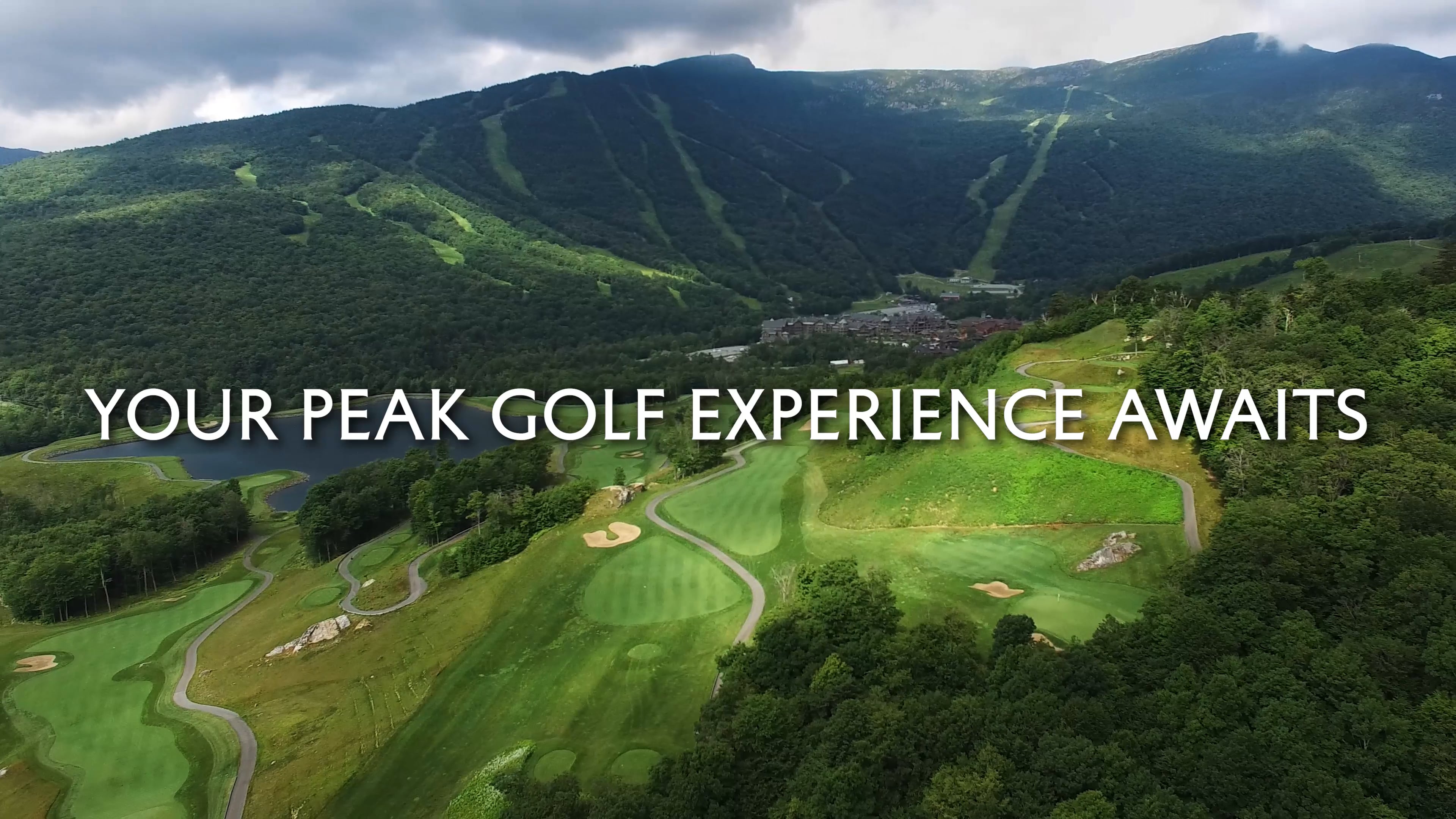 Penthouse-Golf_30_1 on Vimeo