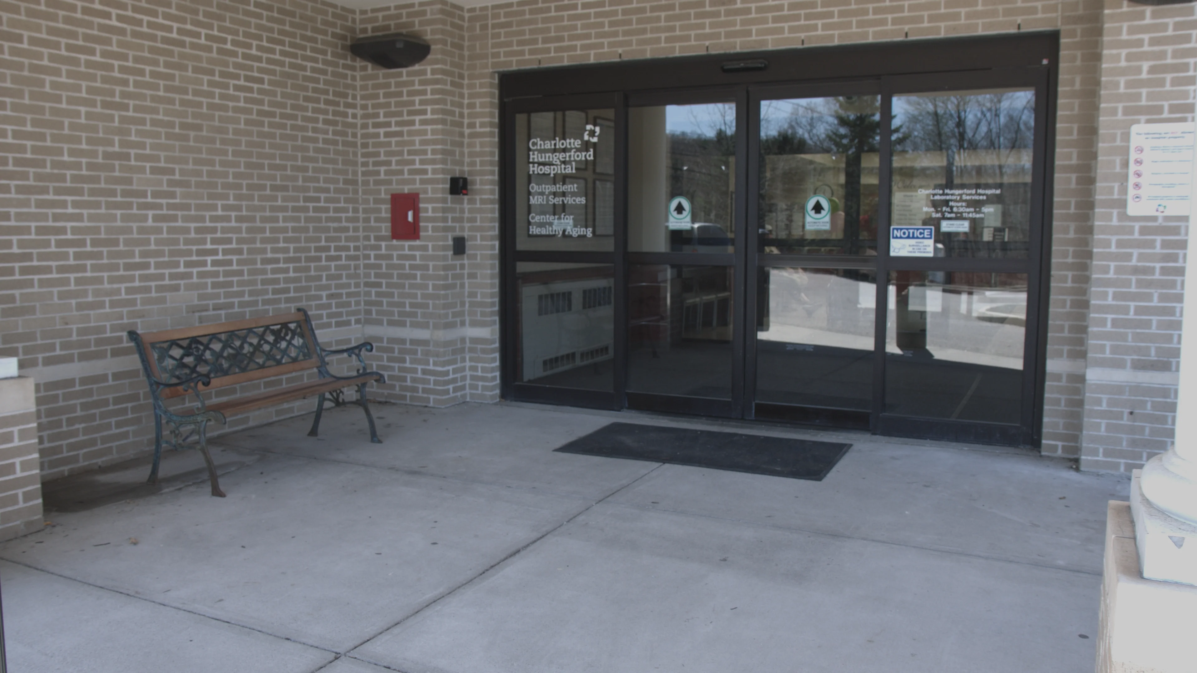 A008_04231223_C023 on Vimeo