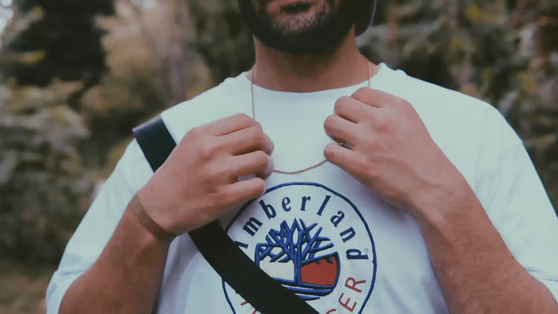 Swag On on Vimeo