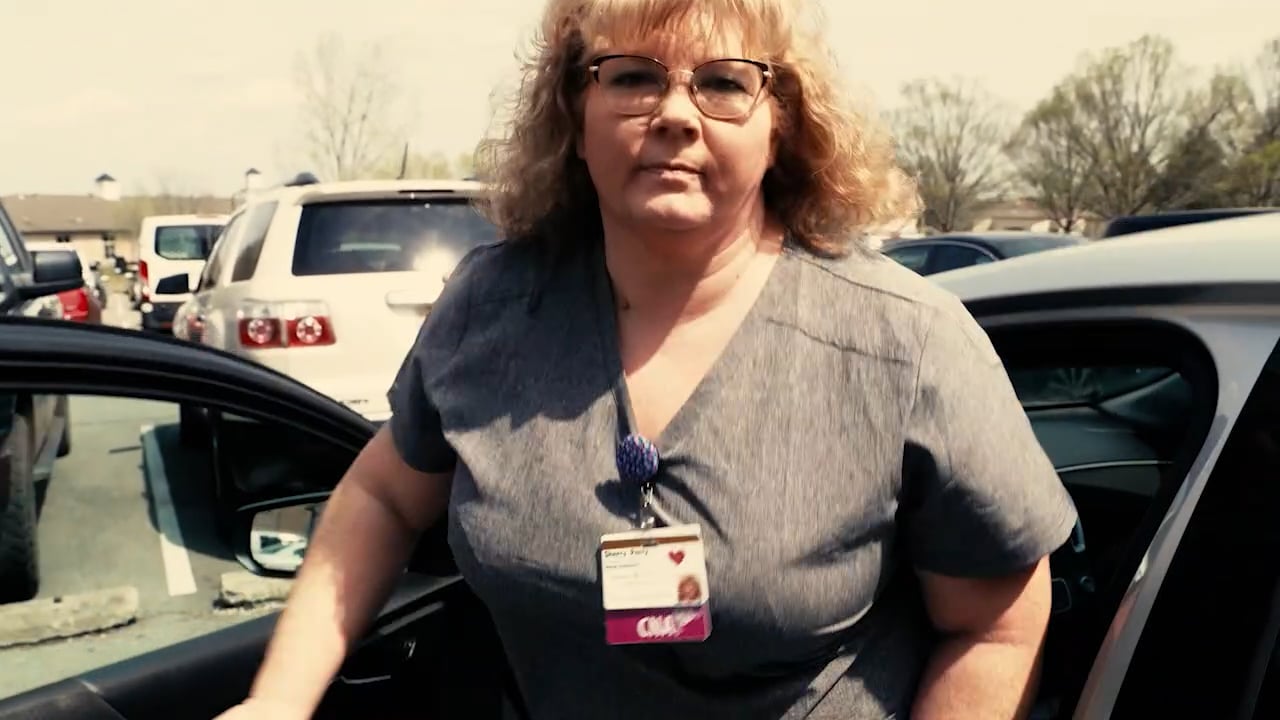 CNA Week 2023-NAHCA on Vimeo