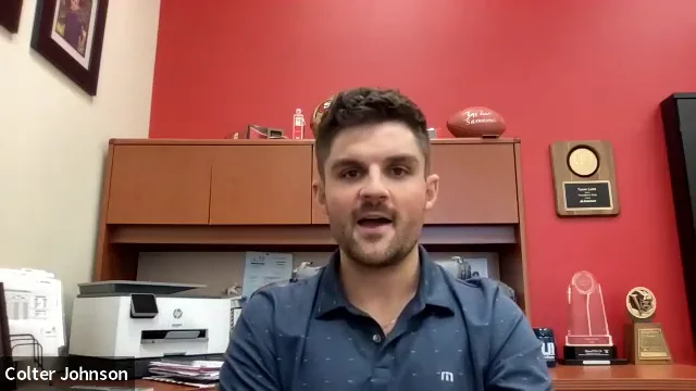 Webinar: "How I Write 200 Life and 100 Health Apps Consistently Every ...