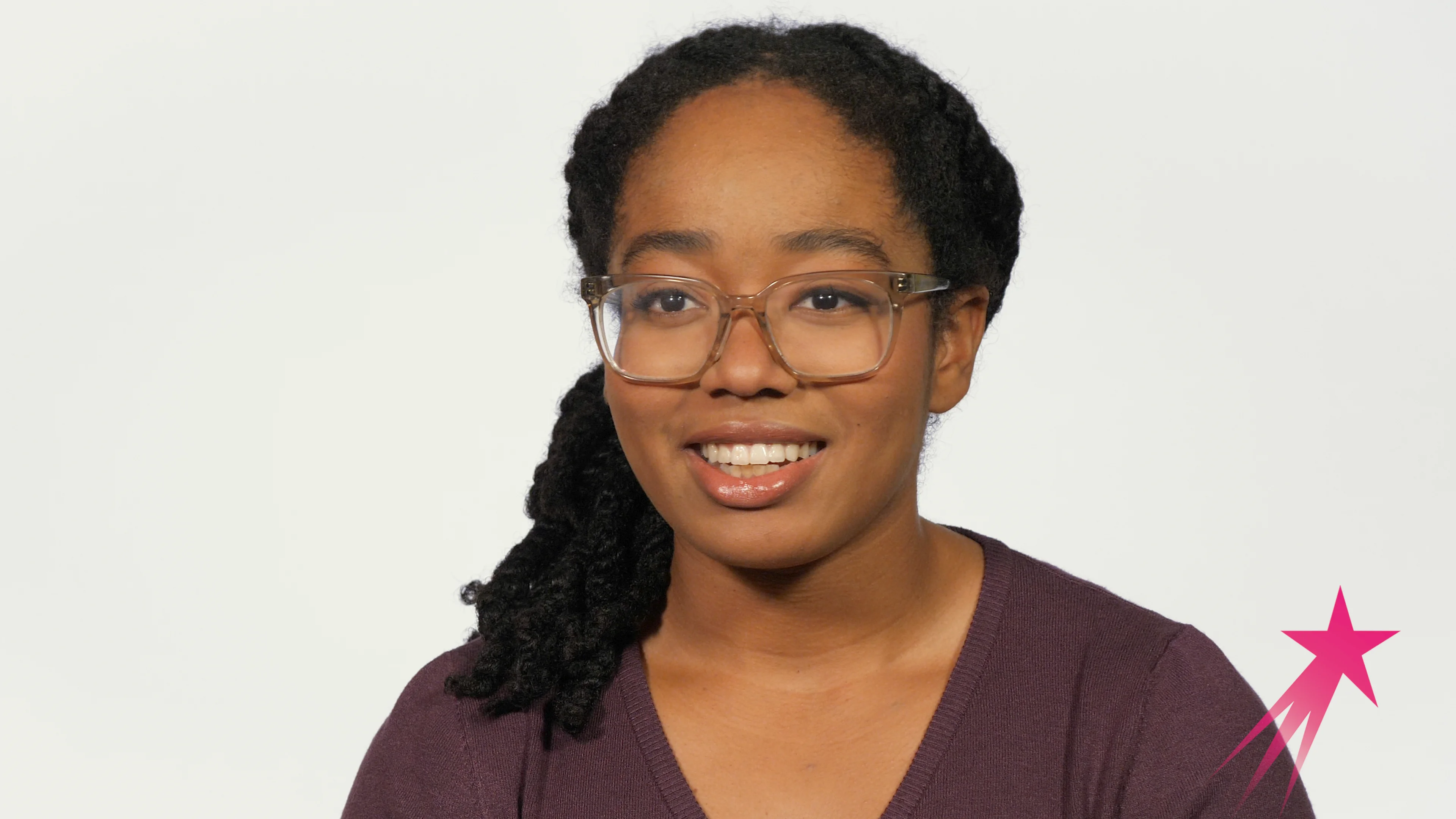 Ph.D. Student Relationships Between Algorithms, Data Sets And Machine ...