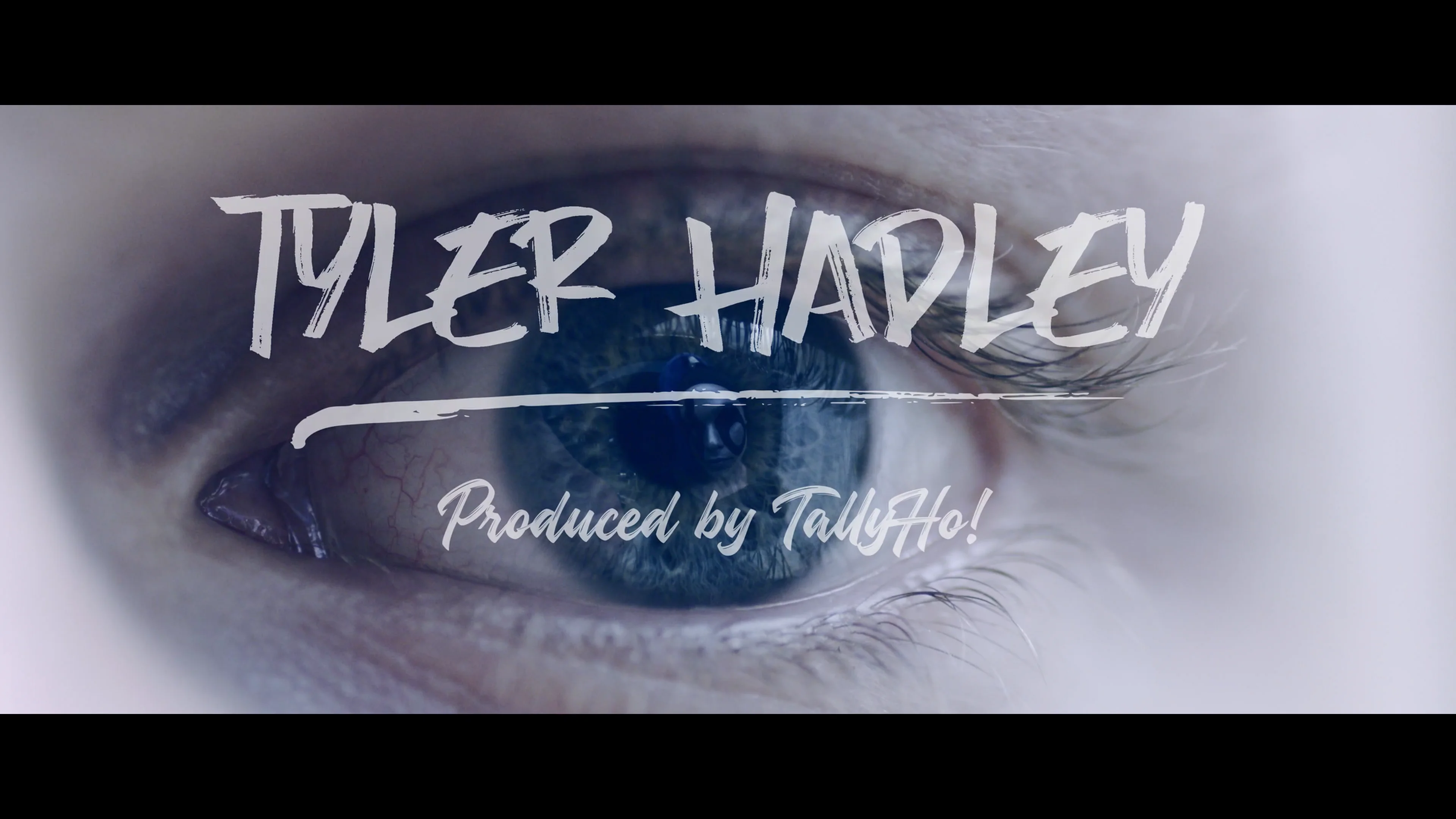 Tyler Hadley-SKYND Music Video on Vimeo