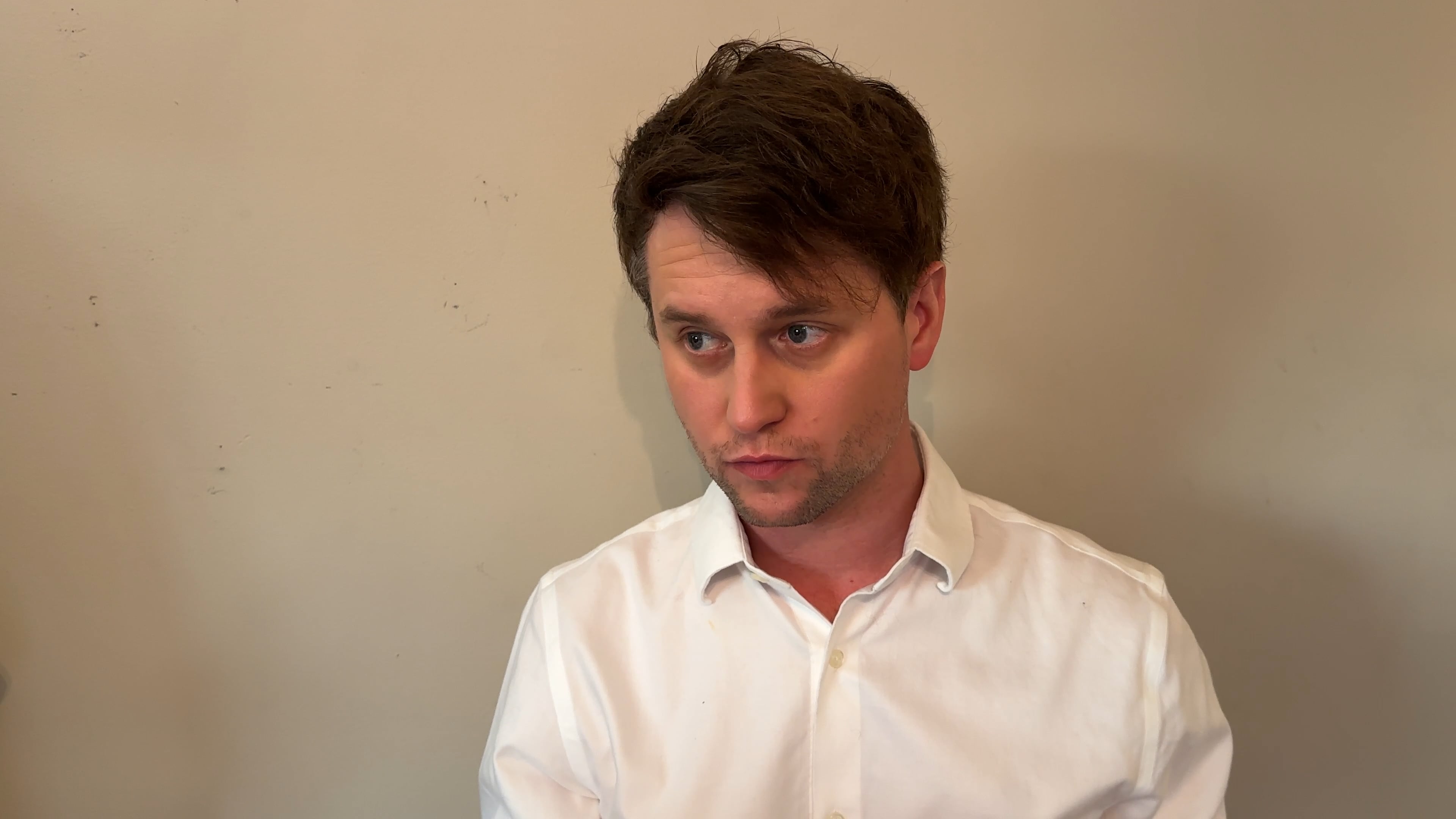 Alan Starzinski Disney showcase on Vimeo