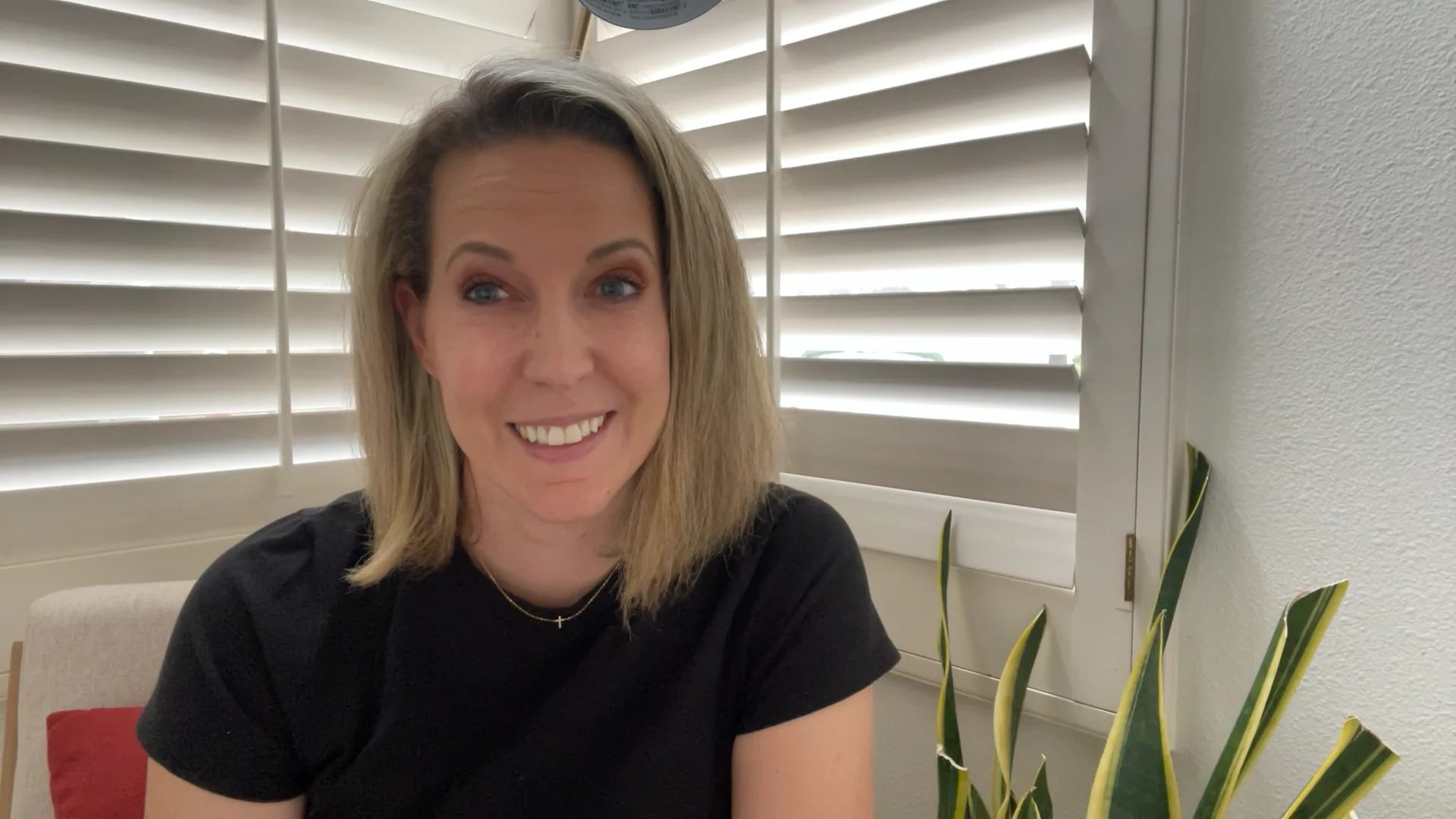 Sugar Detox on Vimeo