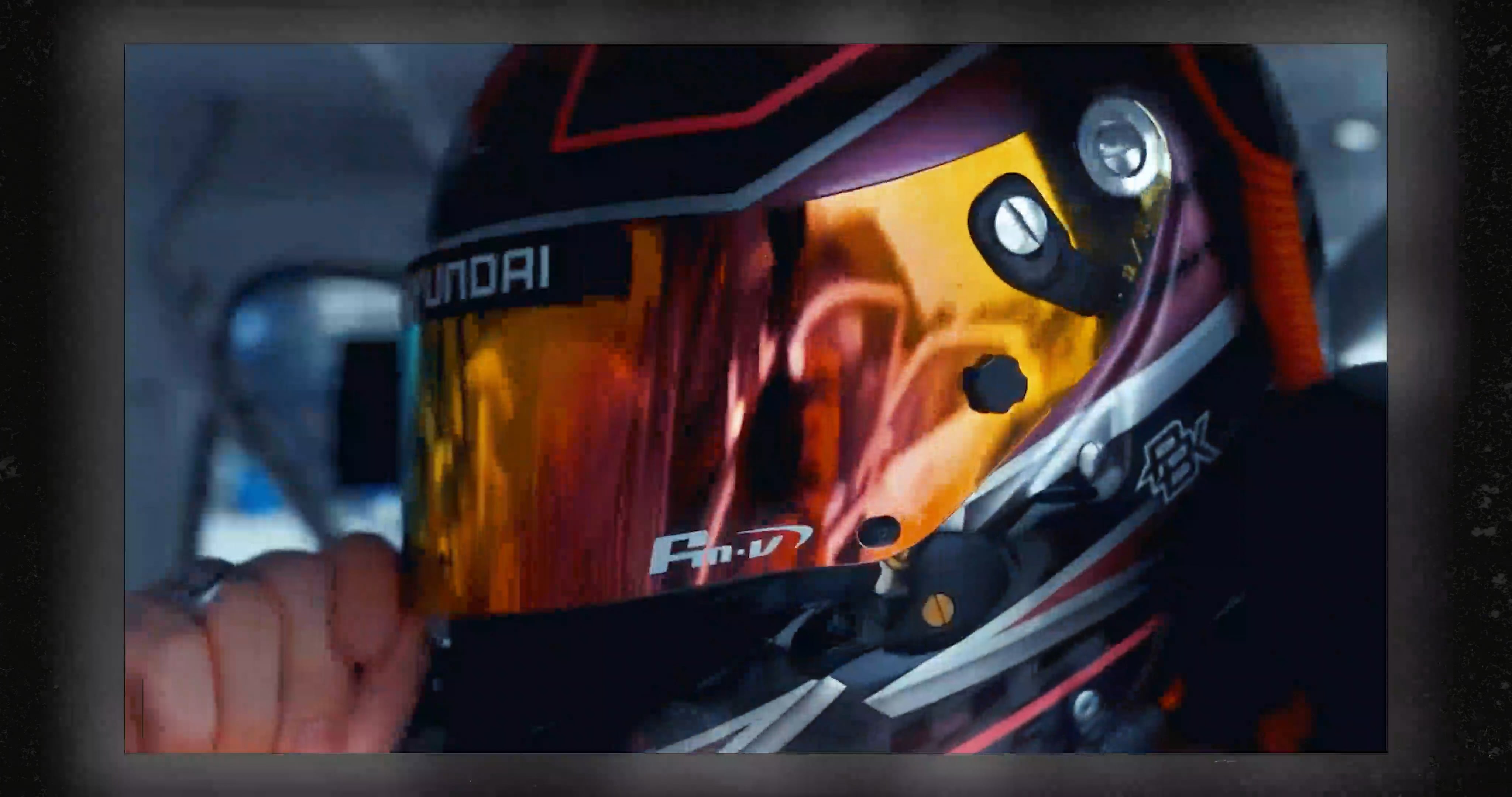 AJ Muss - Sizzle Video (final-v8) on Vimeo