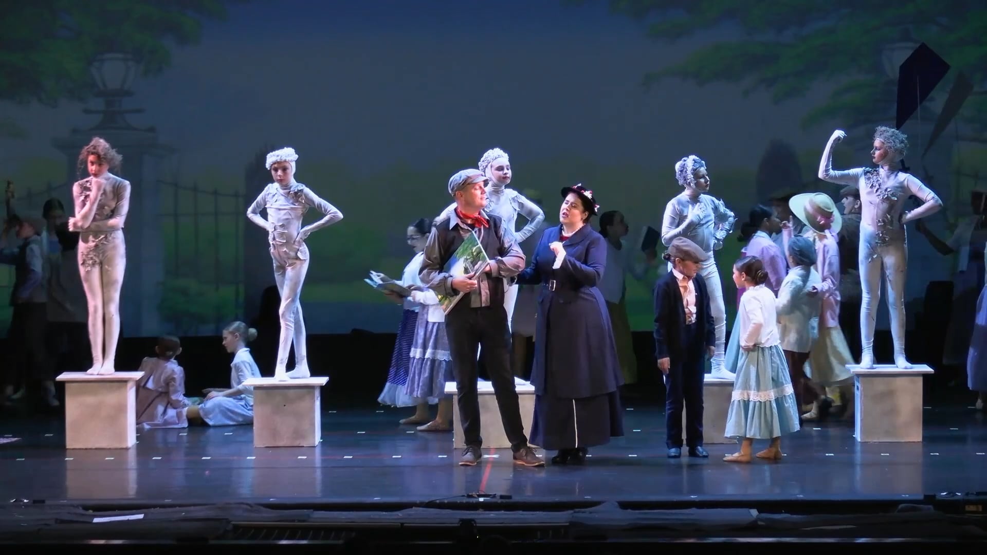 Mary Poppins Sat1pm on Vimeo