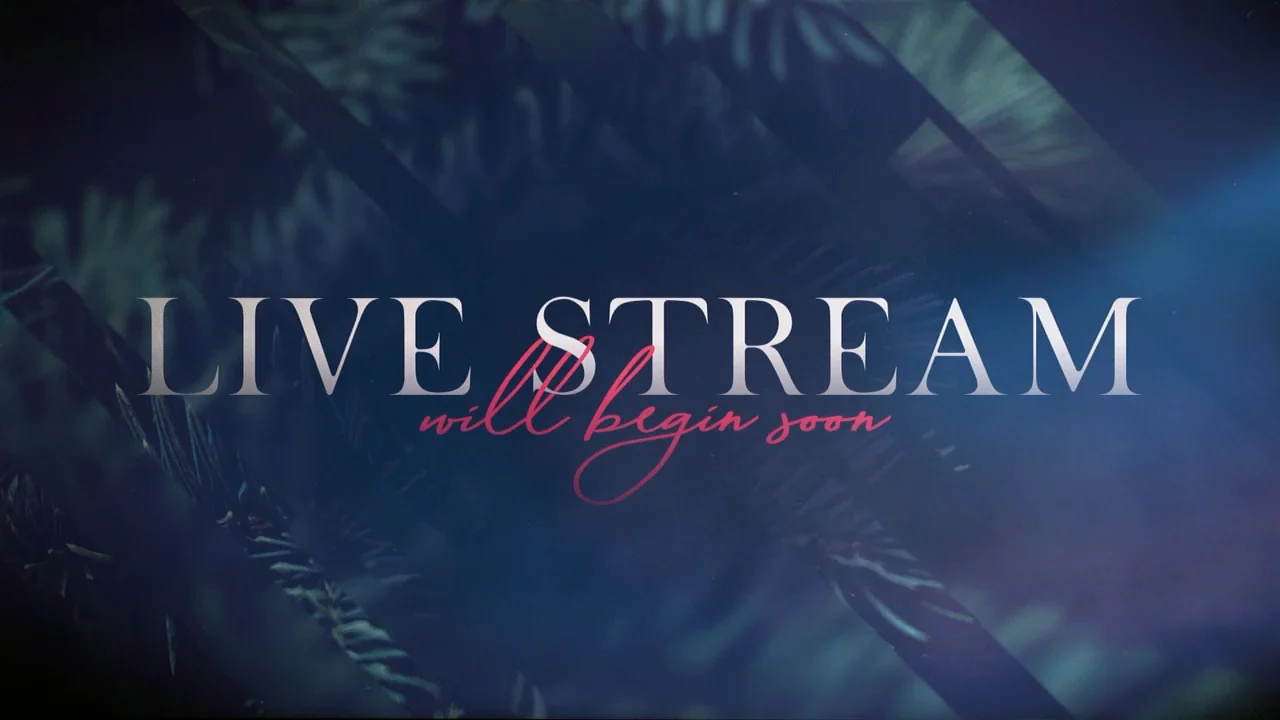 RHBC 06-14-23pm Refresh on Vimeo