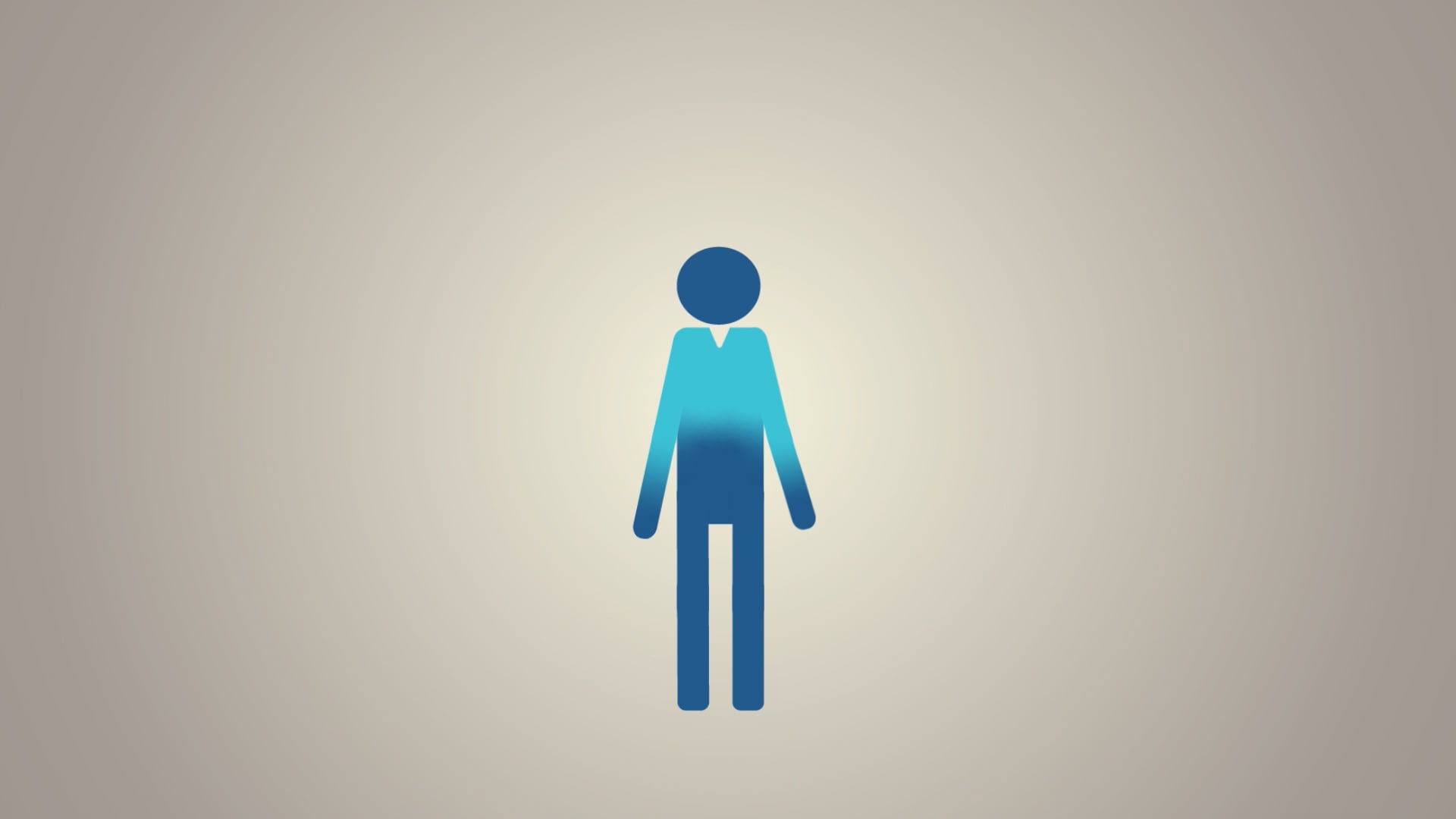 LifeQuest Animated Short on Vimeo