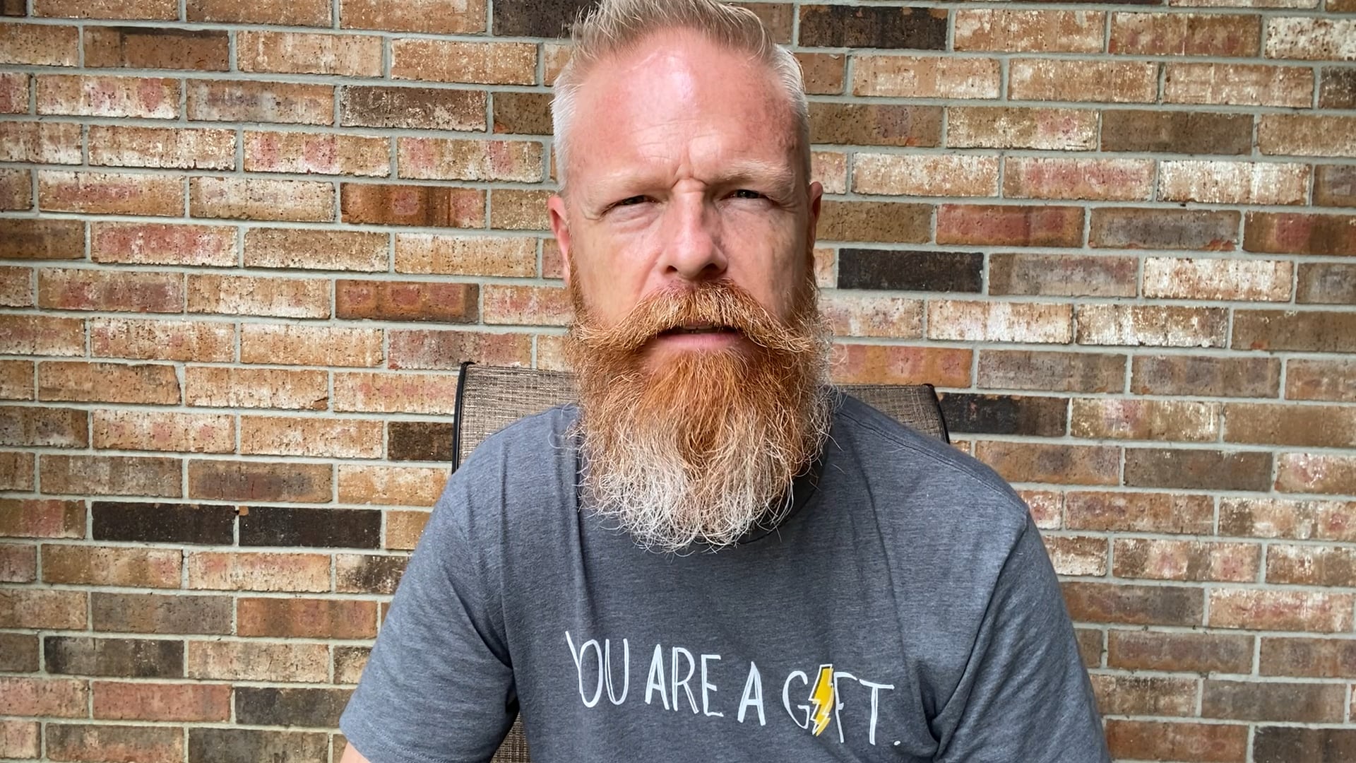 No practice tonight on Vimeo