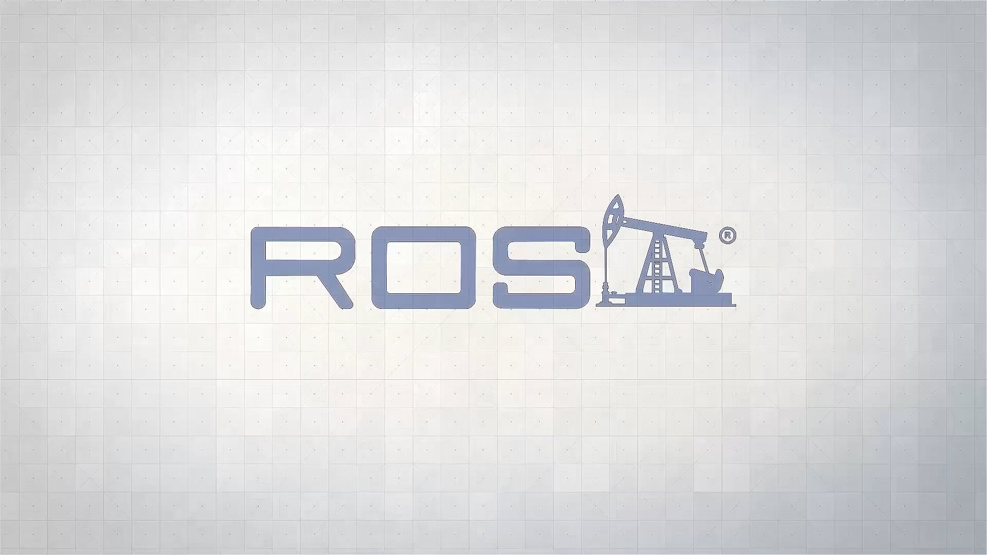 ROS MÉXICO on Vimeo