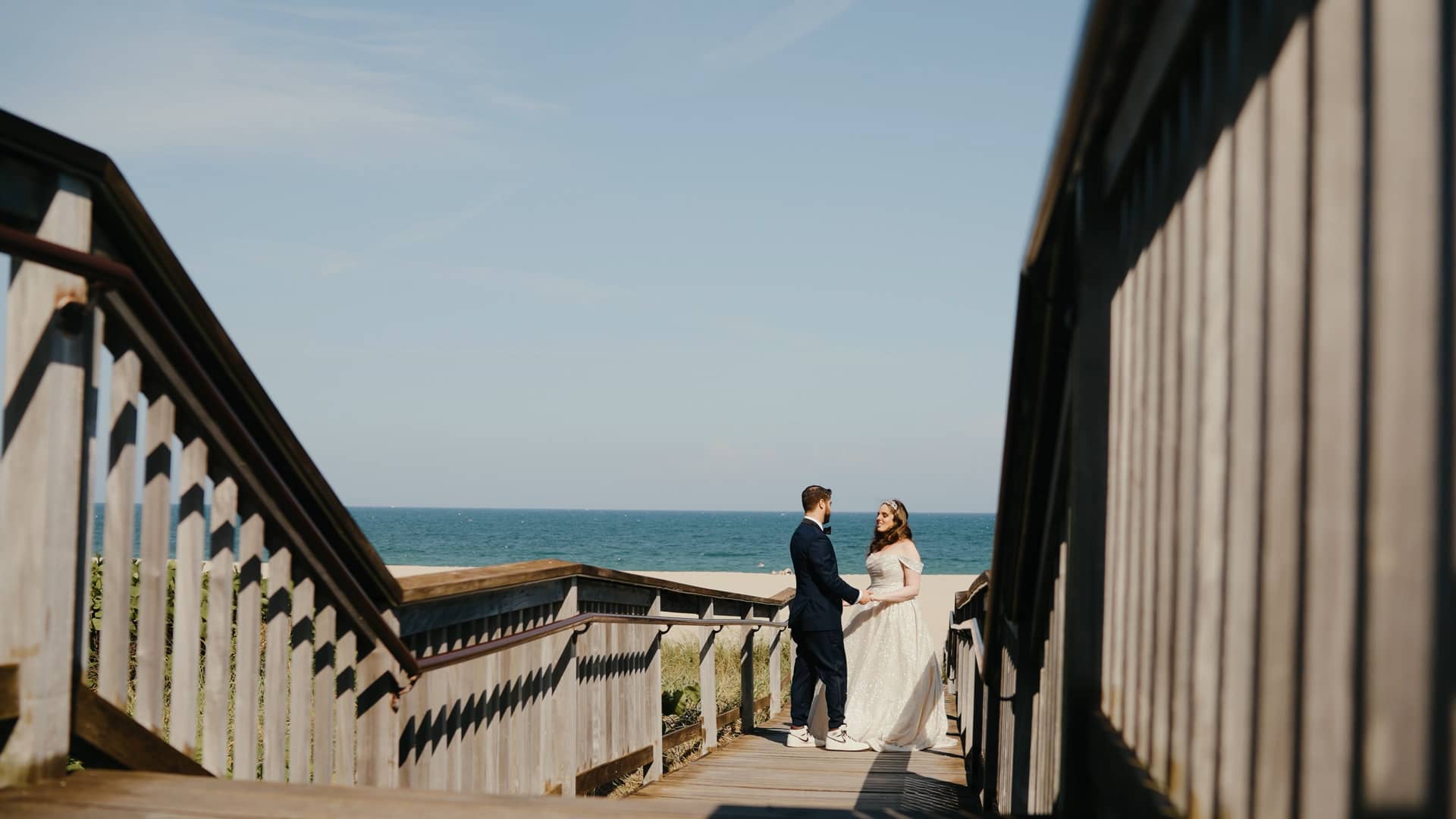 Dustin + Maya - Full Length Documentary Film on Vimeo