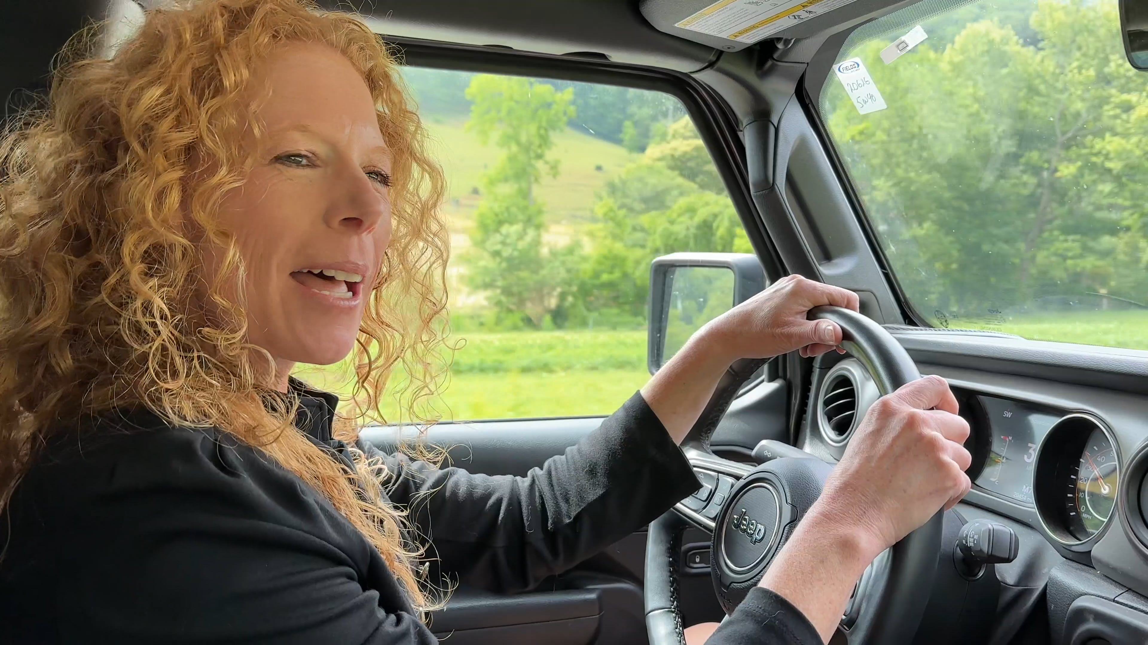 Amy_WaterFall_4K on Vimeo