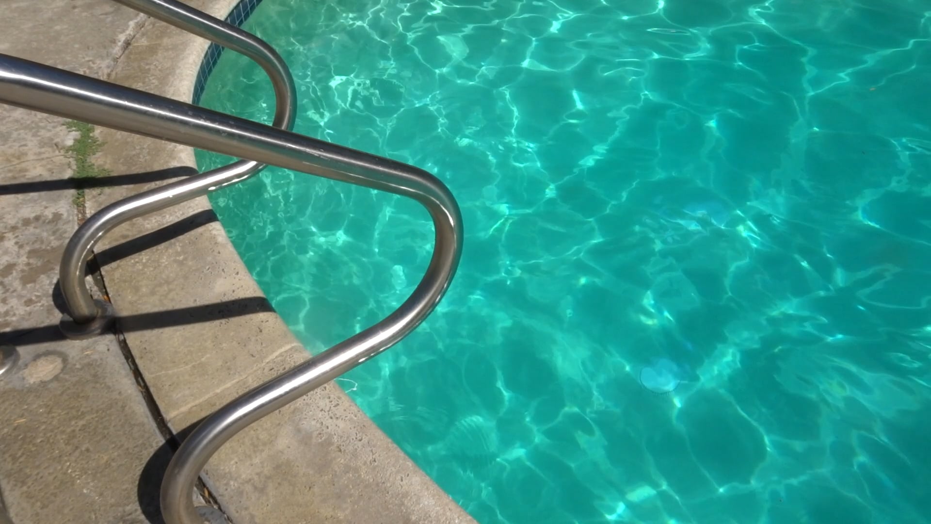 POOL on Vimeo