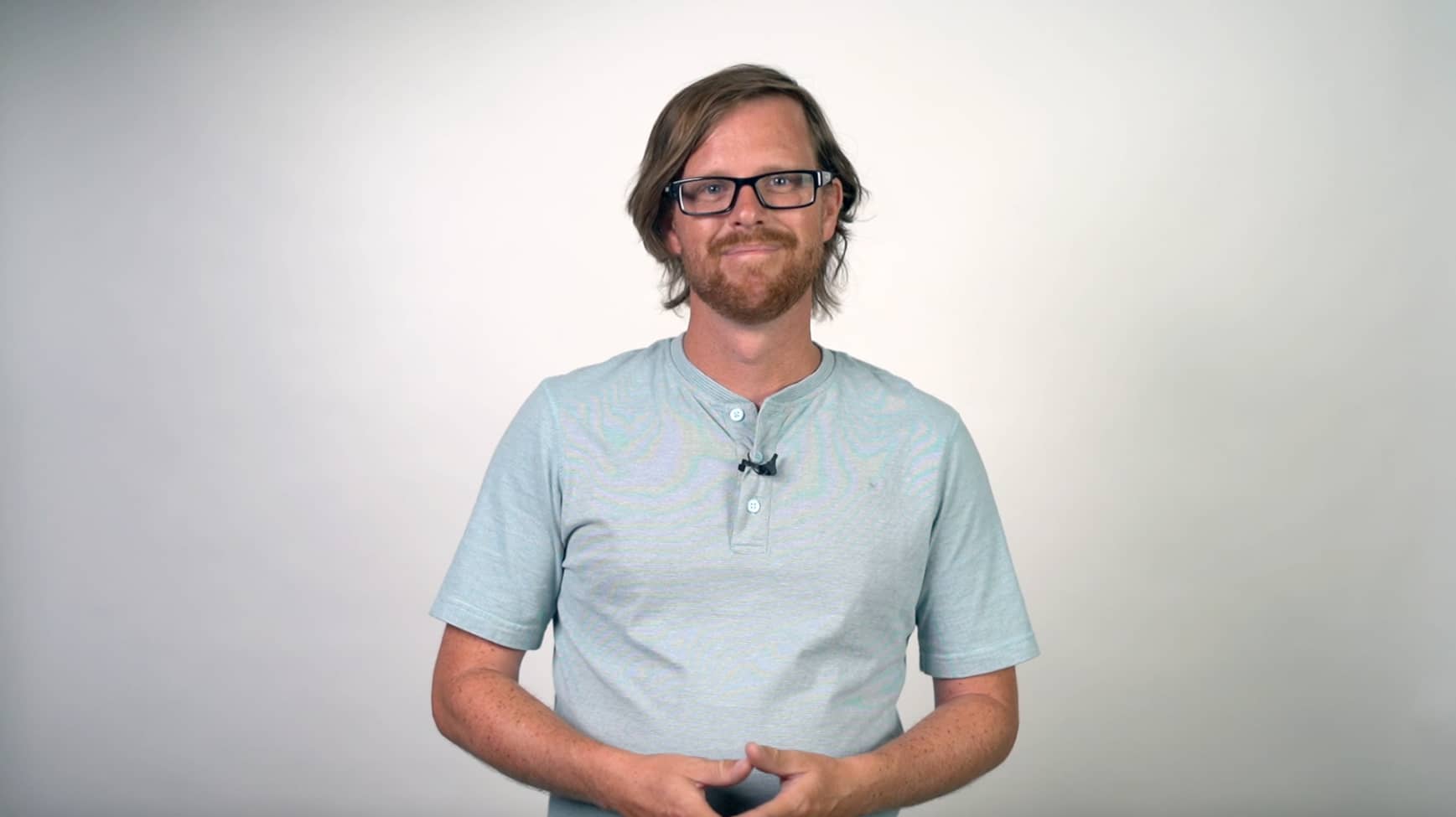 Update from Pastor Nick - June 16, 2023 on Vimeo