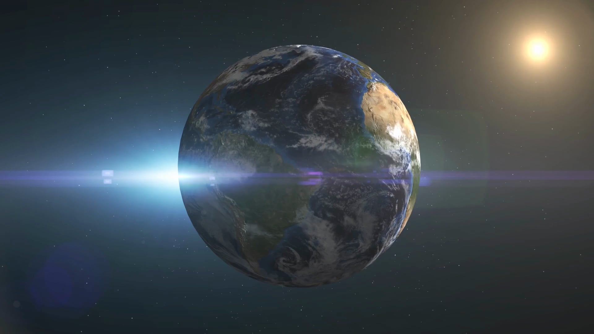 InfigoLabs | Decarbonising Combustion Technology