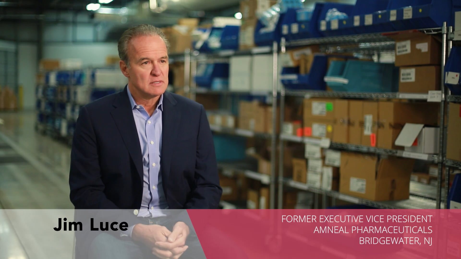 MOH - Jim Luce on Vimeo