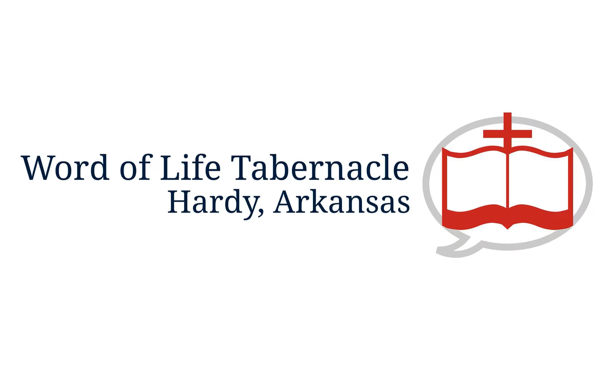 "Worship in Freedom" Pastor Ben Pruitt Sunday Evening 6/11/23 on Vimeo