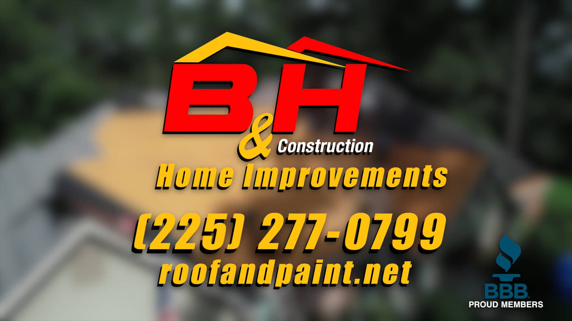 B&H_Construction_0623 on Vimeo