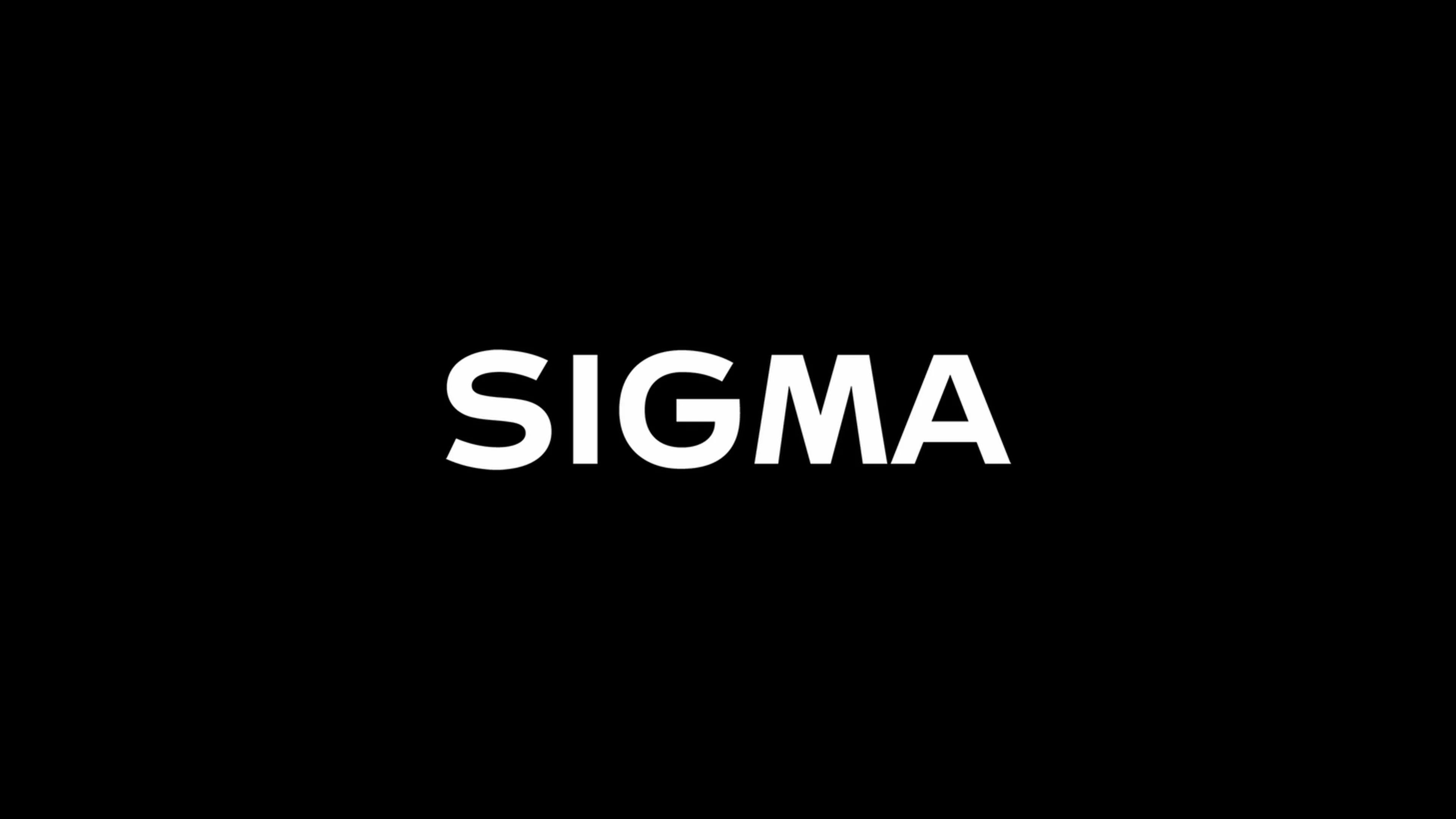 Sigma - Adventure Is Calling