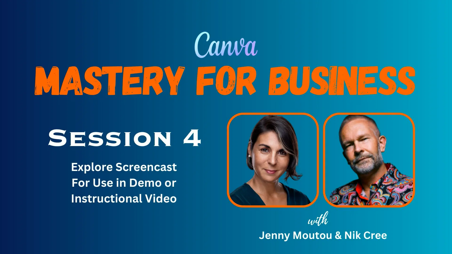 Explore Screencast For Use in Demo or Instructional Video on Vimeo