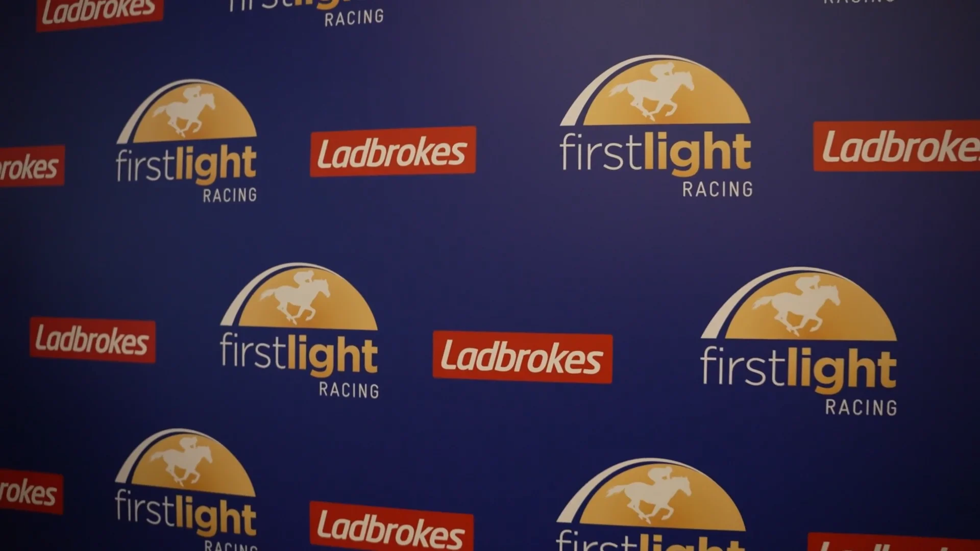 First Light Racing's 2023 Stradbroke Eve Luncheon on Vimeo