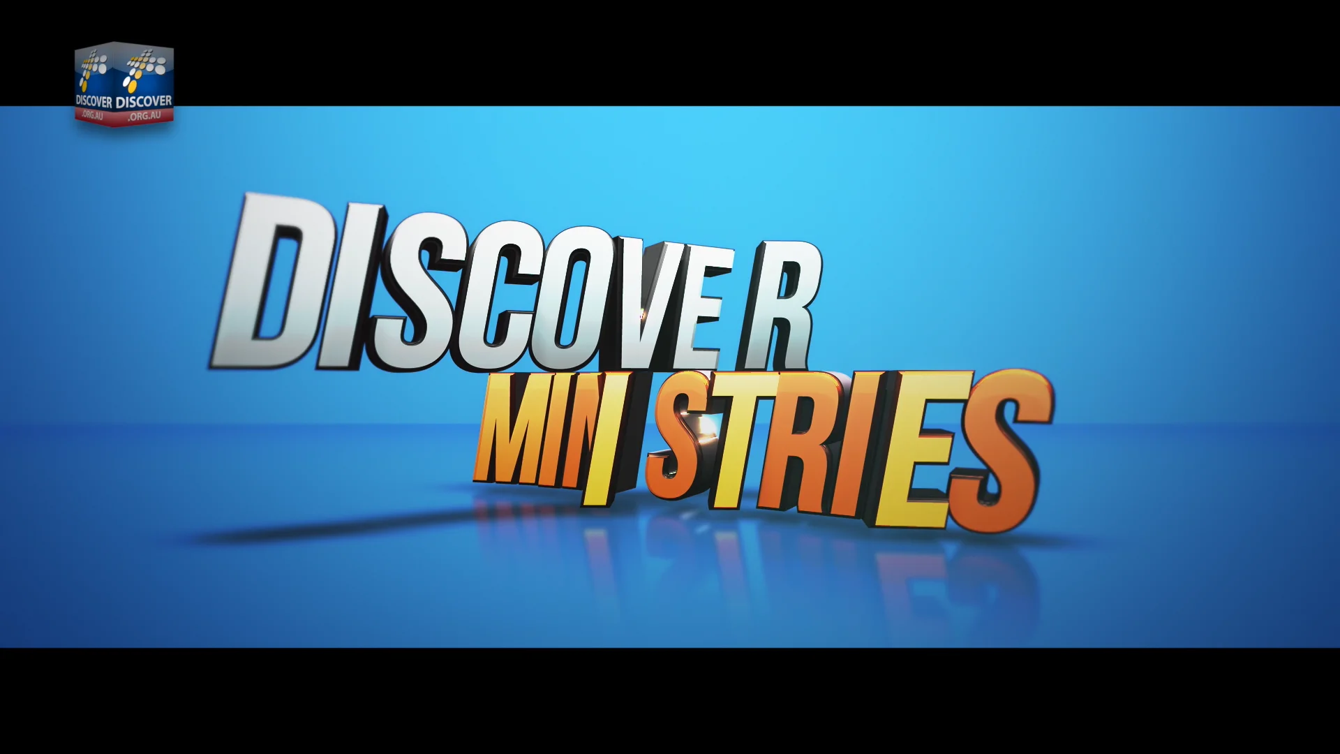 Watch 4 Steps to Discover Your Call: From Pastor to Prophet Online ...