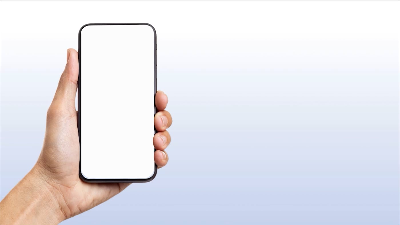 Climb (Career Guidance App) - Logo Animation on Vimeo