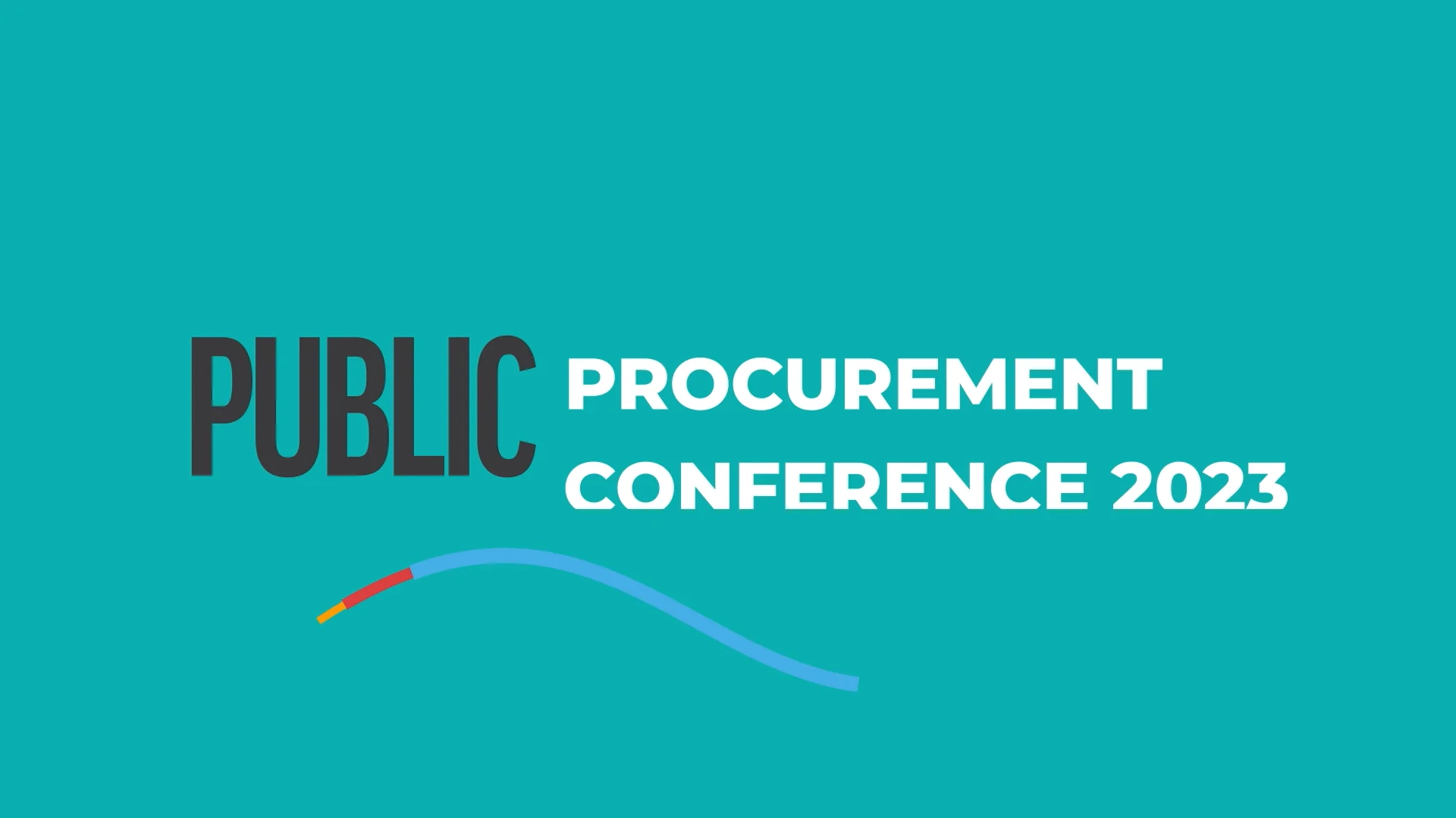 Procurement Ireland Video event 2023 V2 on Vimeo