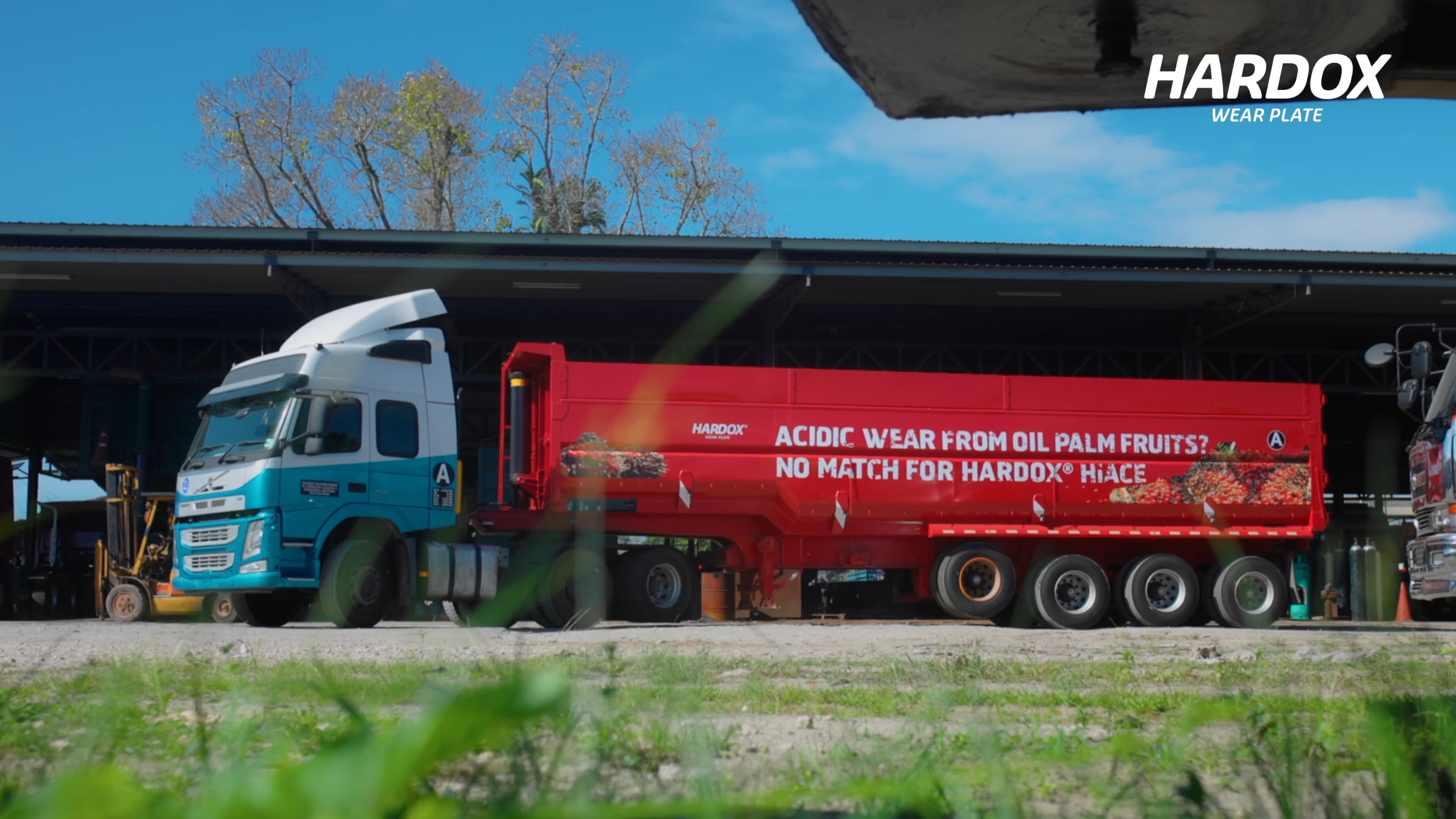 1 Min video Teaser_Trailer on Vimeo