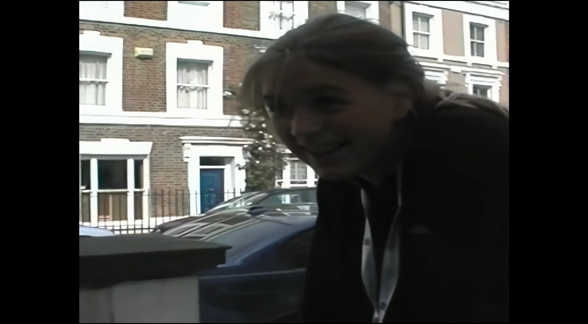 Ella TSS/Jack rowing/Ella & Mia on Vimeo