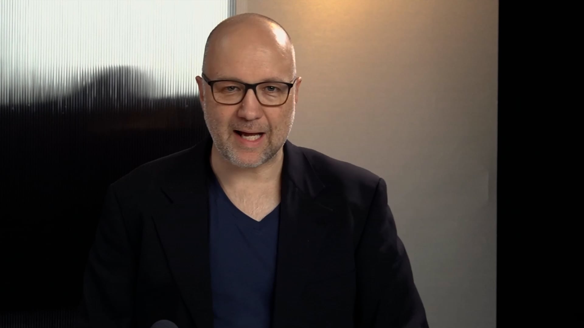 LSA LIVE TALK - MyLivit Mieterportal - Über die Symbiose von UX und Business Process ...