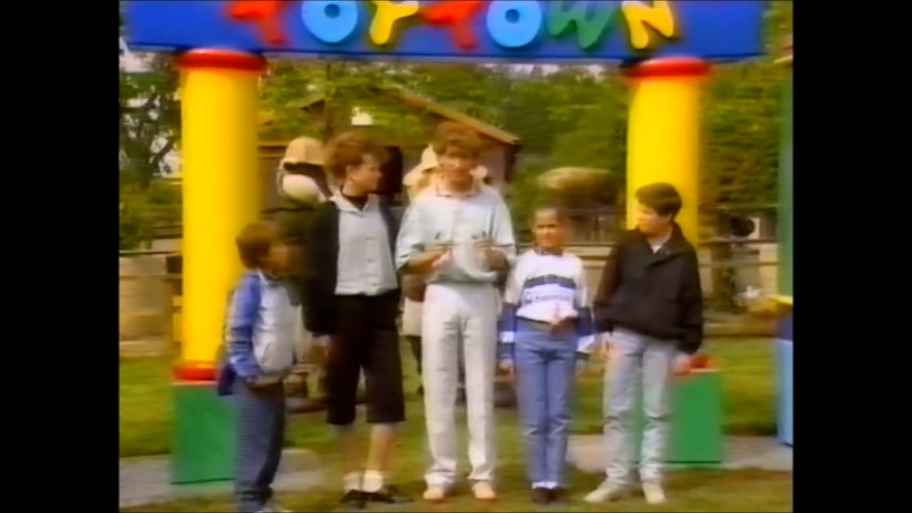 Watch Epilepsy - The Adventure Club Online | Vimeo On Demand on Vimeo