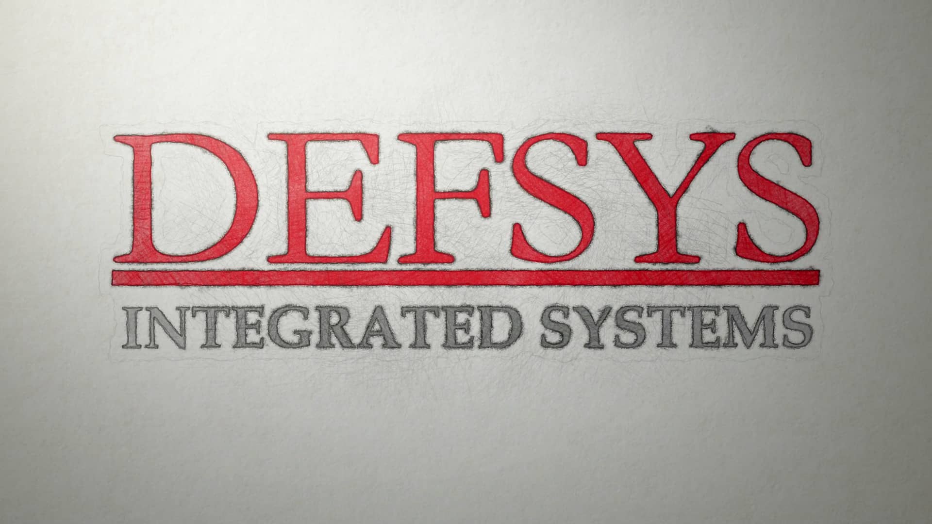DEFSYS on Vimeo