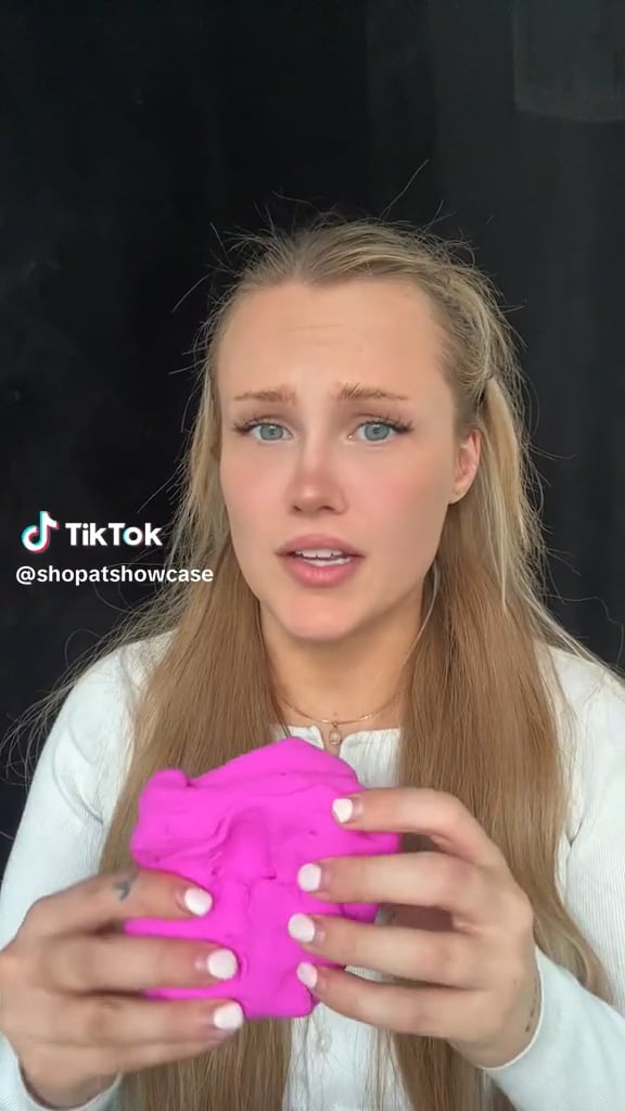 Discover the world of Showcase! on Vimeo