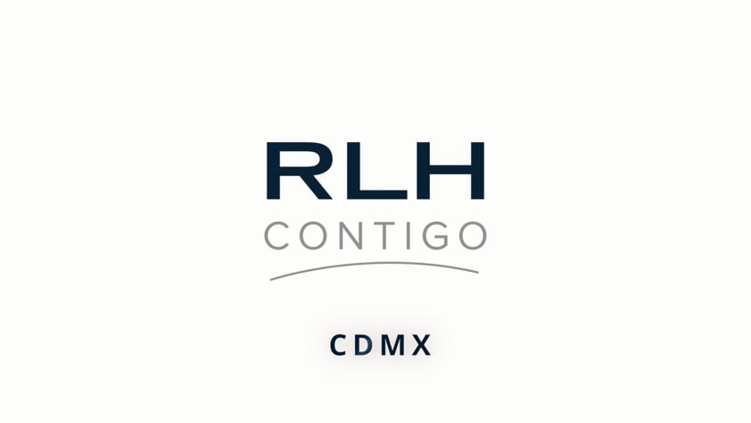 RLH Carreras - RLH Properties
