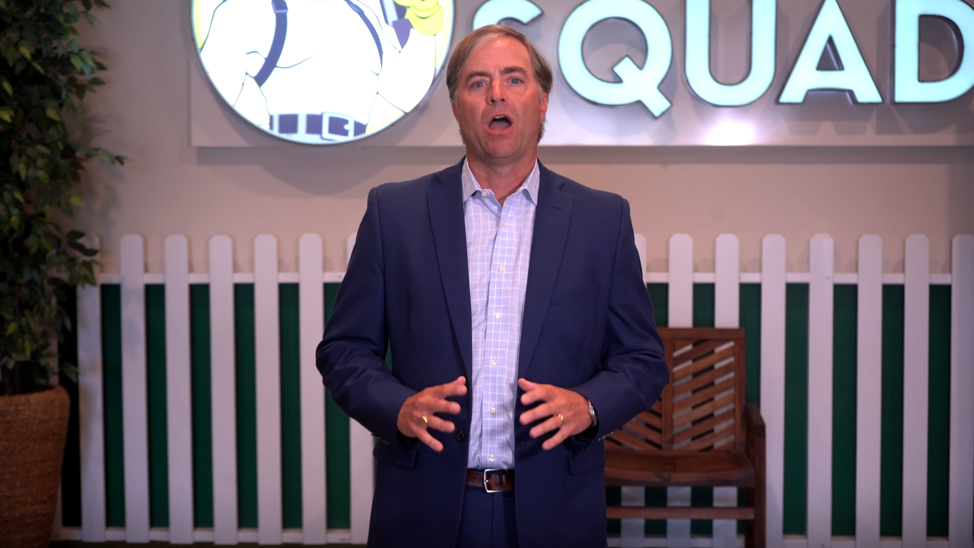 Tom Alone.mp4 on Vimeo