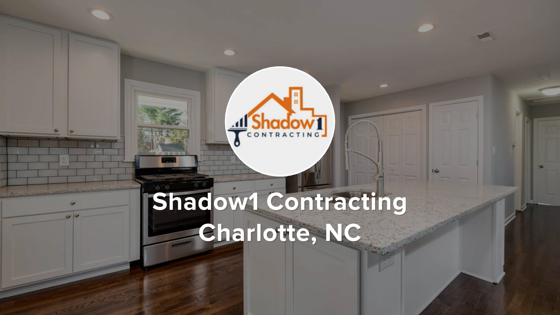 Thomas Locklear Cabinets | Cabinets Matttroy